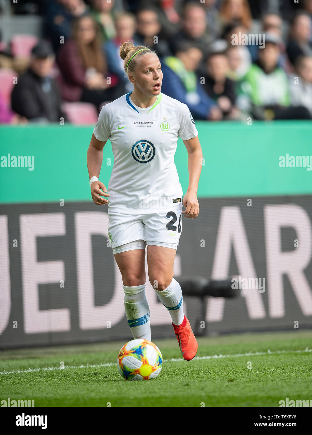 Pia Sophie Wolter High Resolution Stock Photography and Images - Alamy