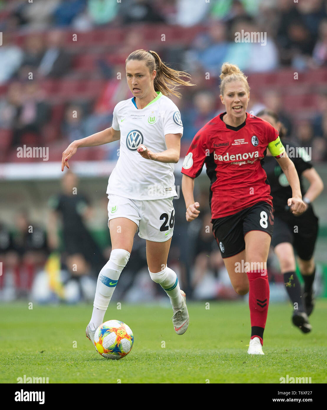 Caroline hansen hi-res stock photography and images - Alamy