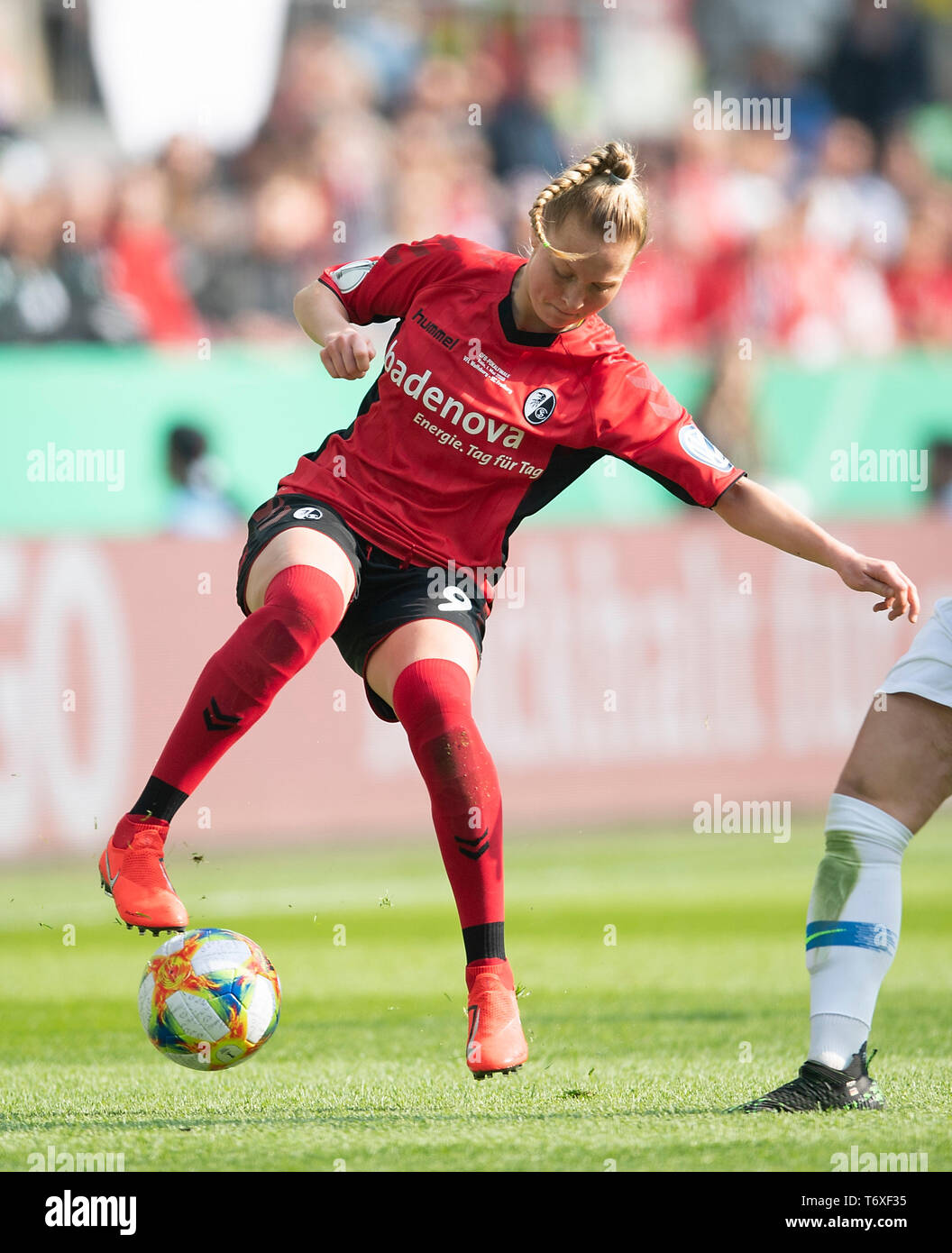 Minge germany hi-res stock photography and images - Alamy