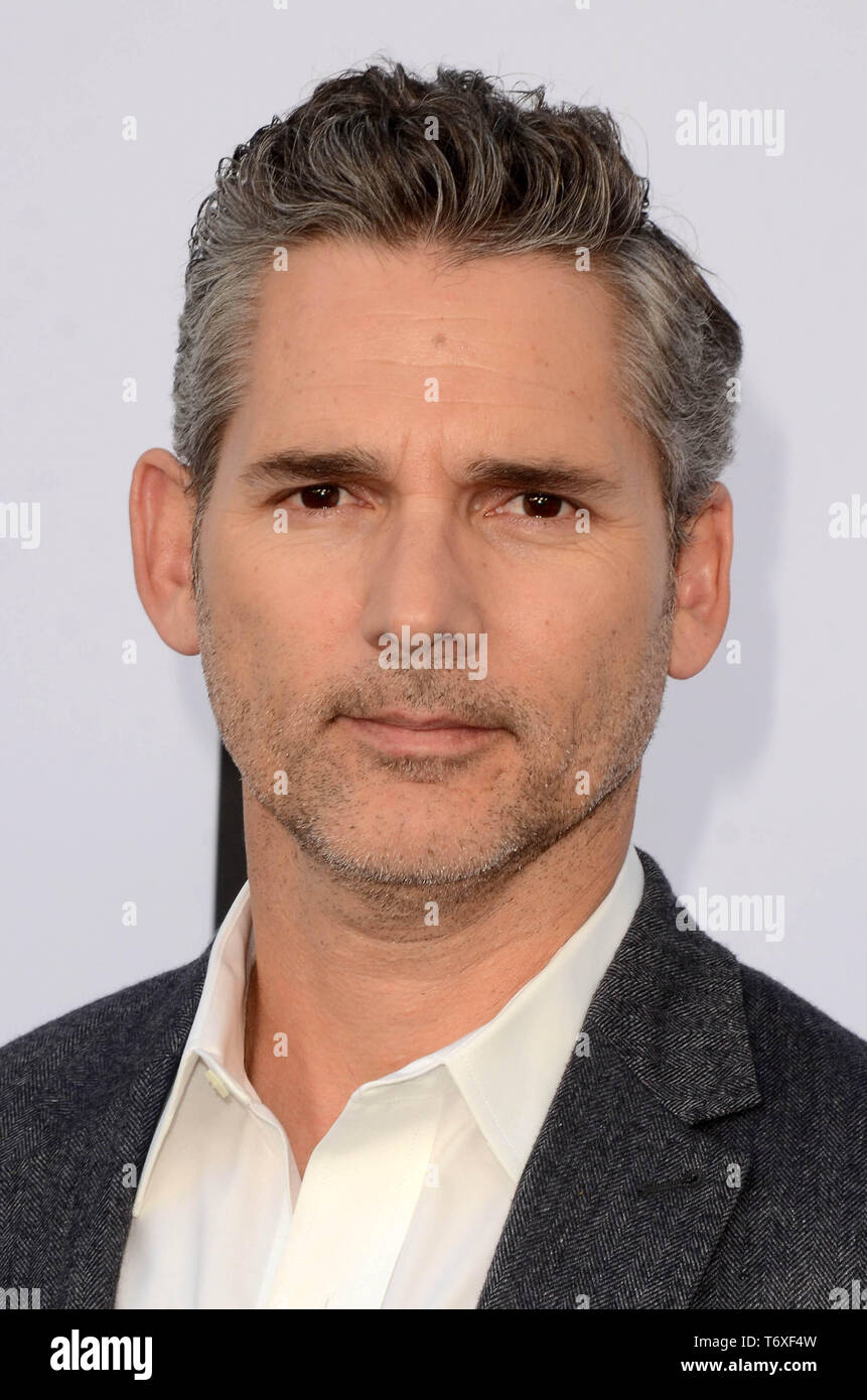 Dirty john eric bana hi-res stock photography and images - Alamy
