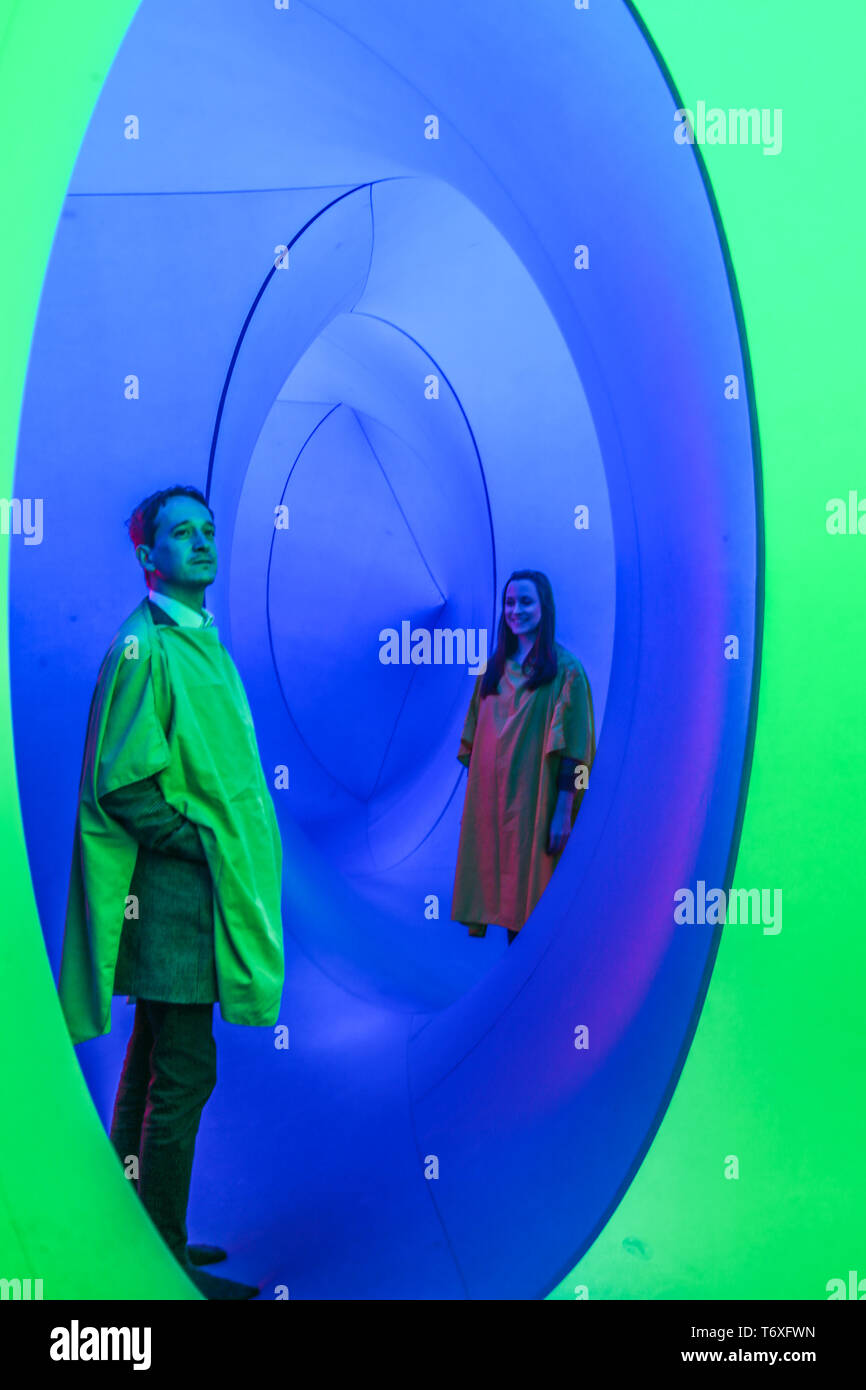 Famous Capes High Resolution Stock Photography and Images - Alamy