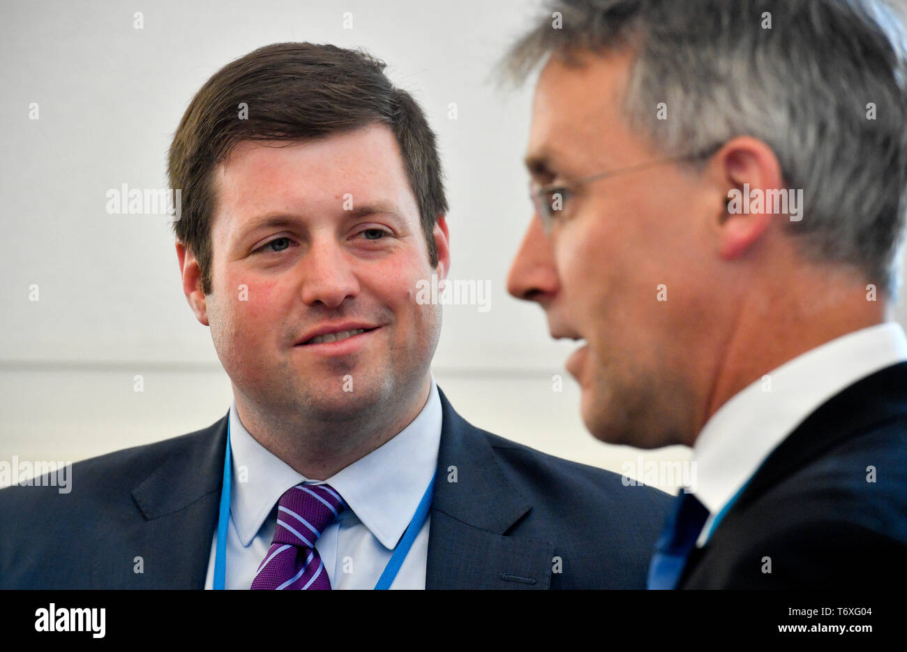 Cyber security centre hi-res stock photography and images - Alamy