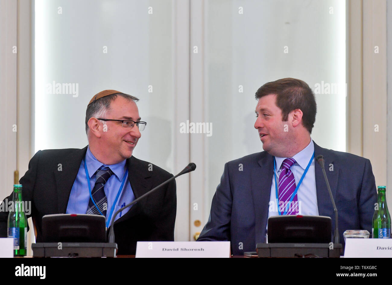 Strategic planner hi-res stock photography and images - Alamy