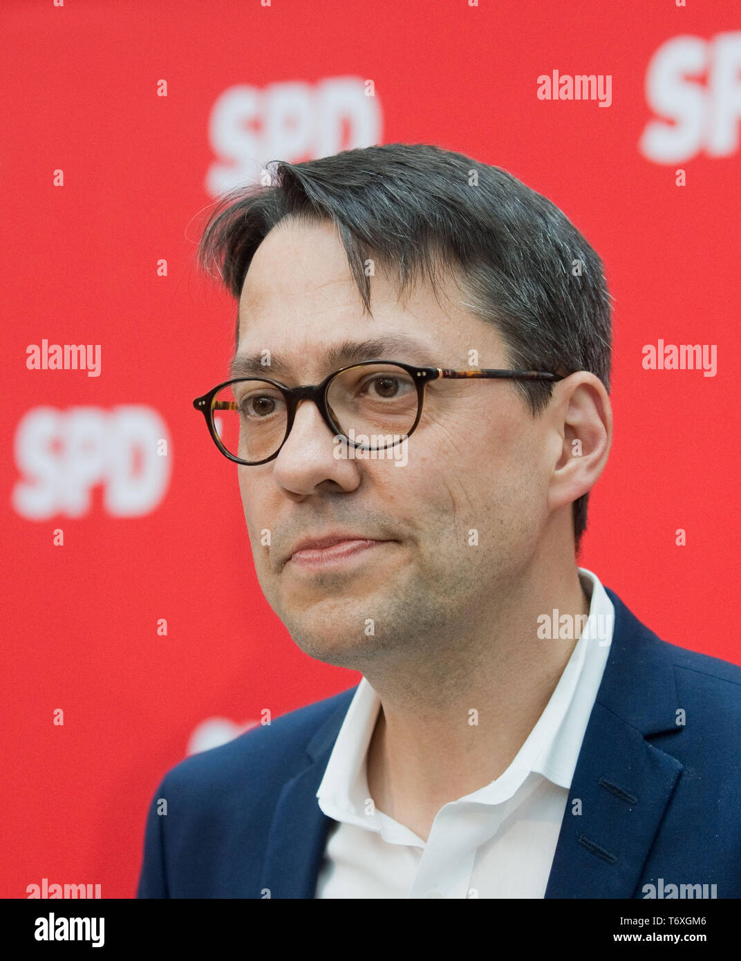 Hansmann hi-res stock photography and images - Alamy