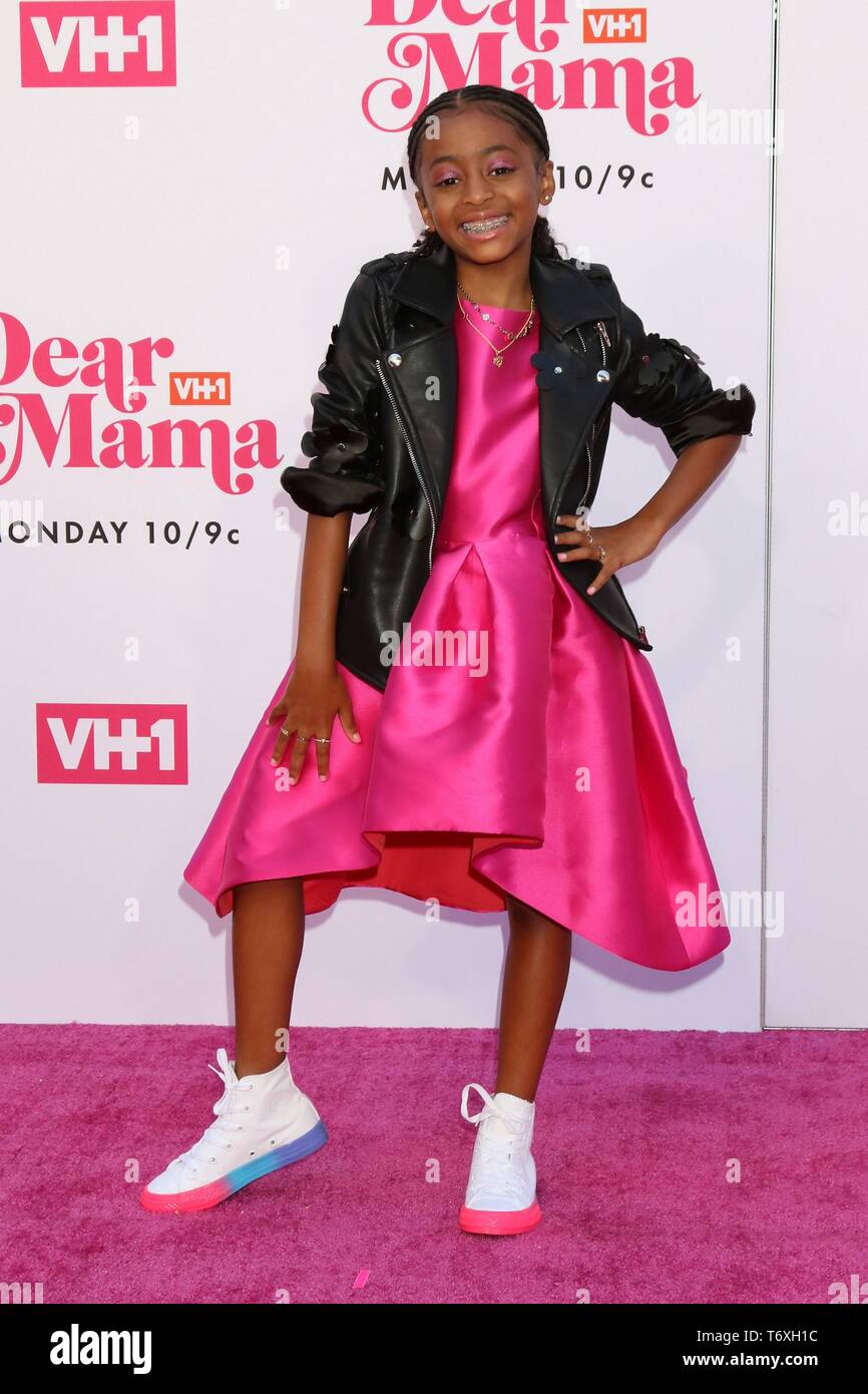 Heaven king hi-res stock photography and images - Alamy