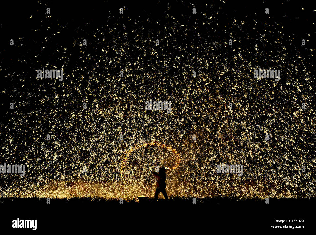 Dashuhua china hi-res stock photography and images - Alamy