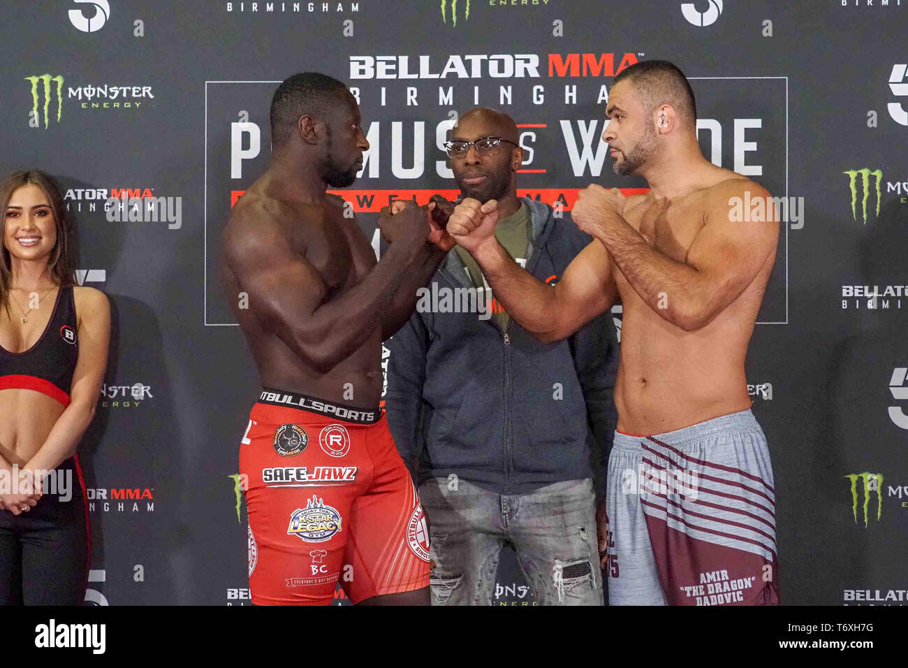 Bahati hi-res stock photography and images - Alamy