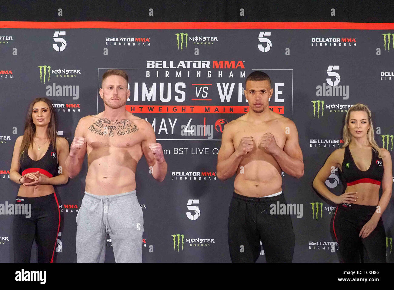 Ashley turner hi-res stock photography and images - Alamy