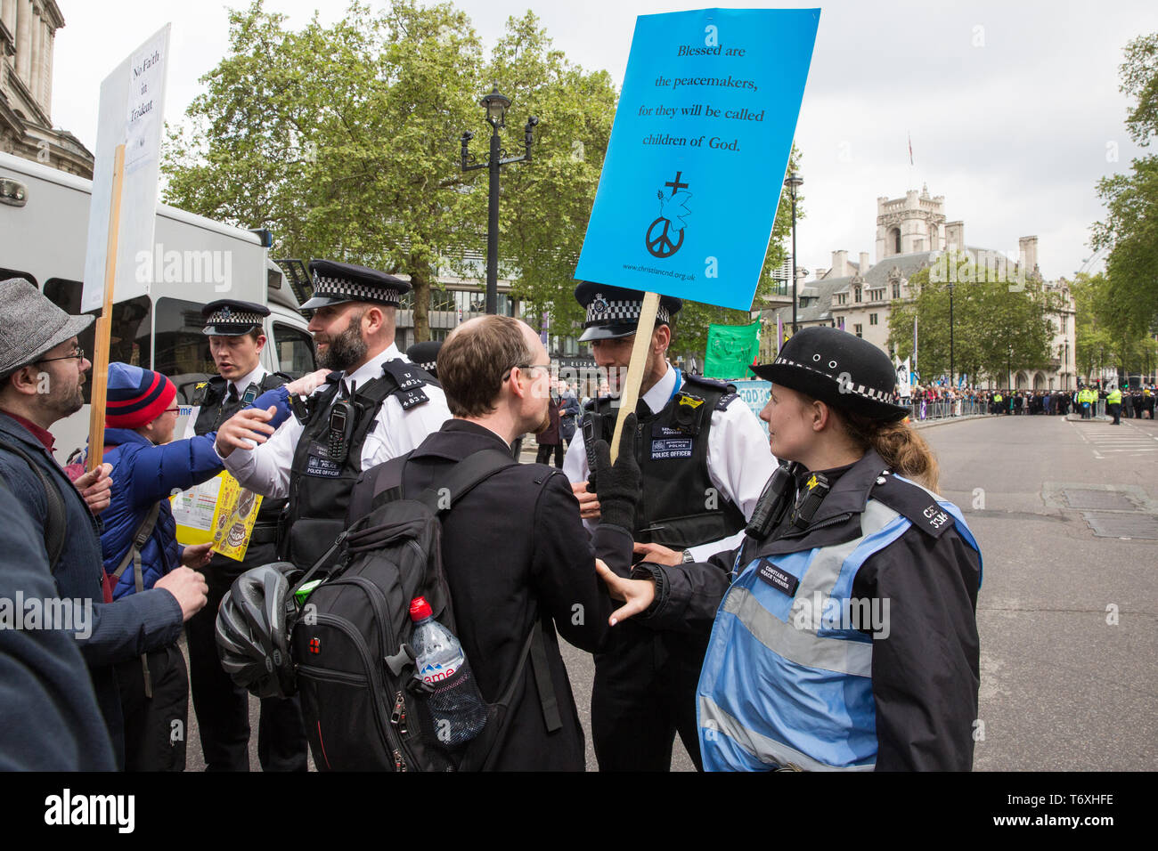 Fifty years continuous service hi-res stock photography and images - Alamy