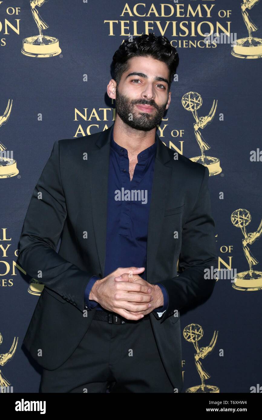 Jason Canela High Resolution Stock Photography and Images - Alamy