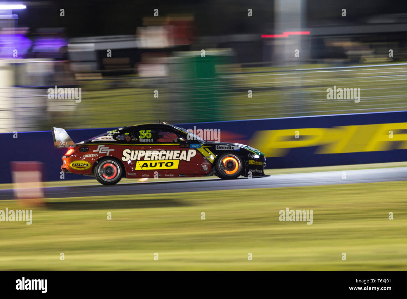 Supercheap auto hi-res stock photography and images - Alamy