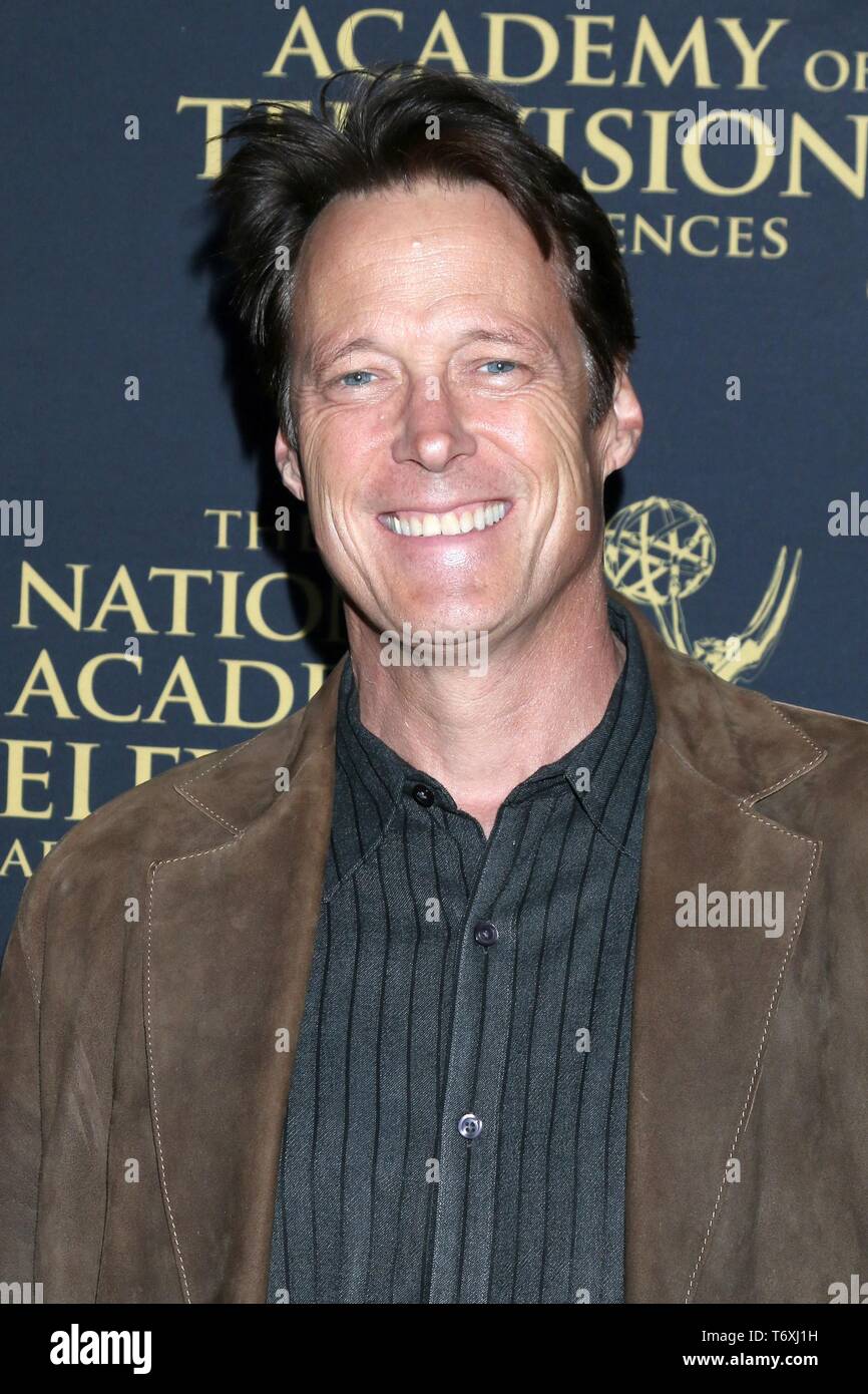 Matthew ashford hi-res stock photography and images - Alamy