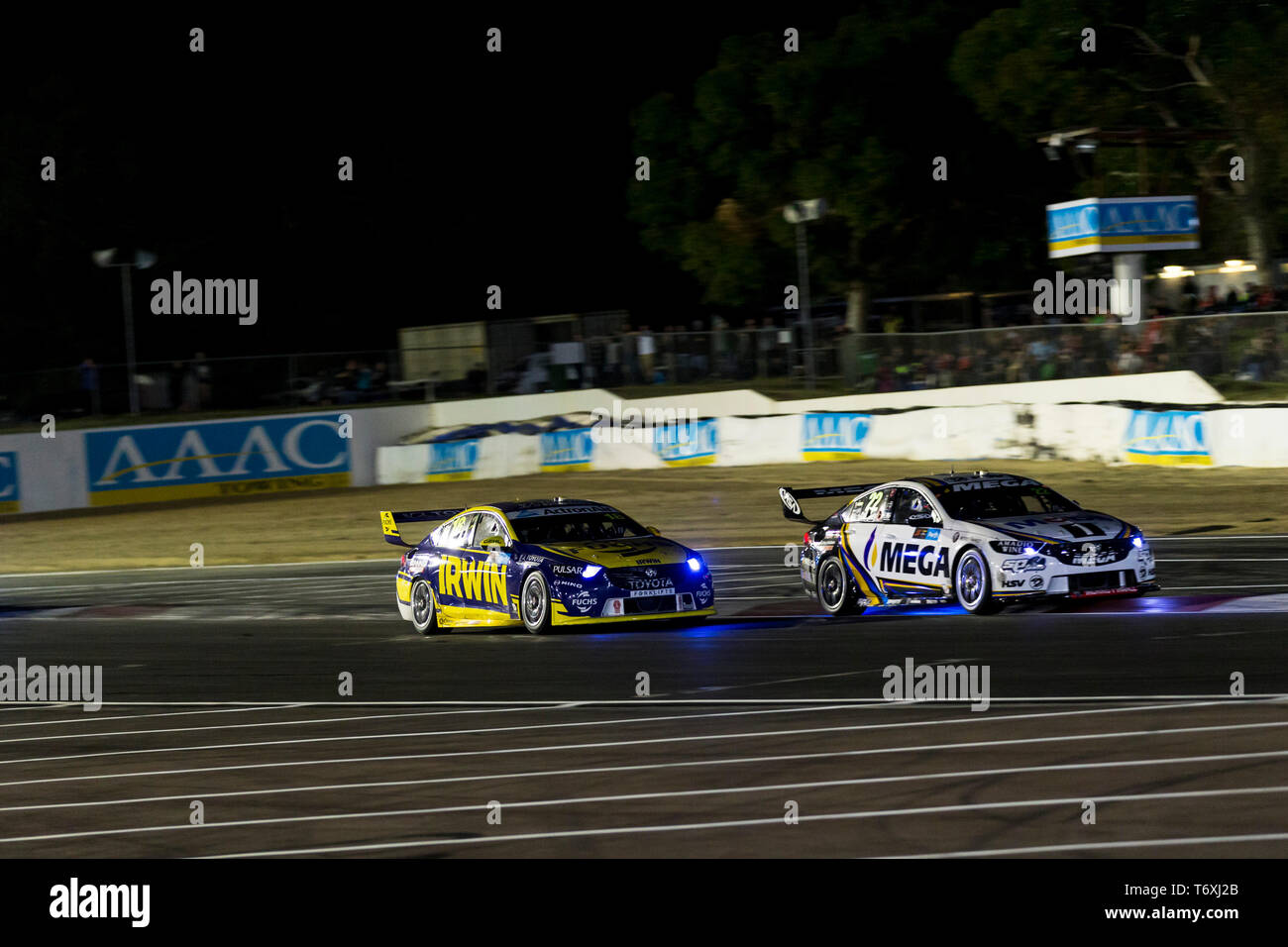 Mark courtney hi-res stock photography and images - Alamy