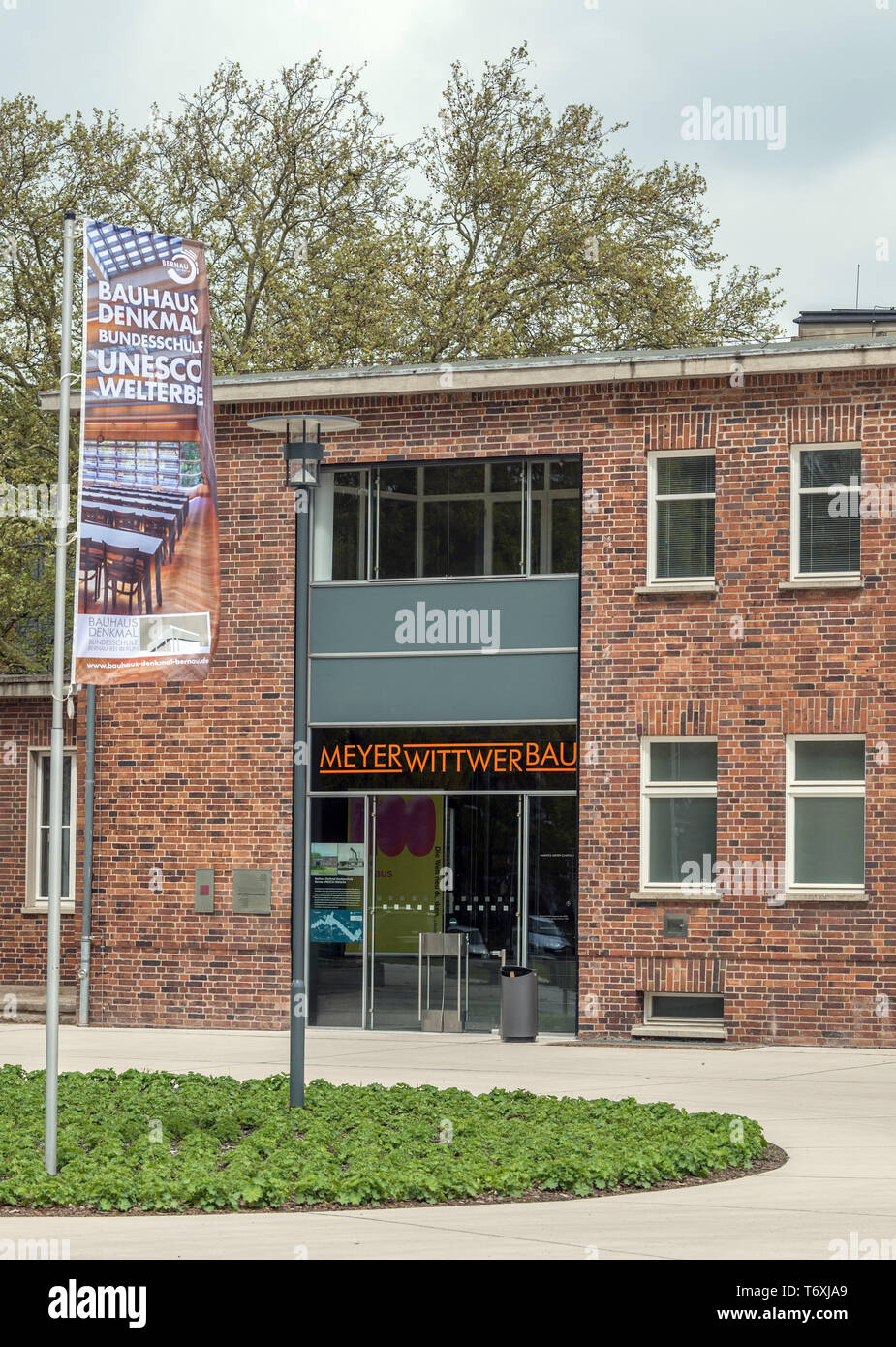 Adgb school hi-res stock photography and images - Alamy