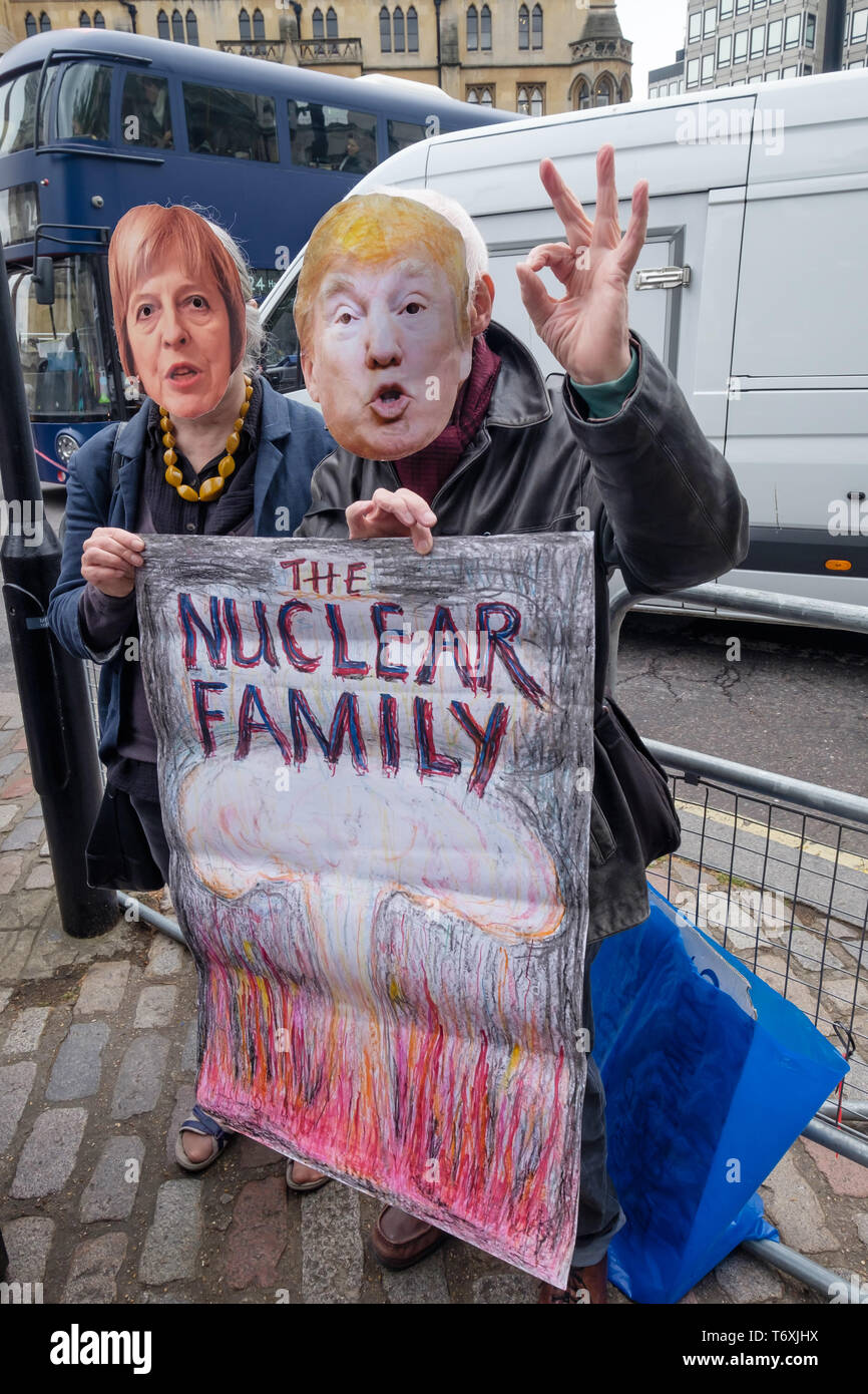 Submarines poster hi-res stock photography and images - Alamy