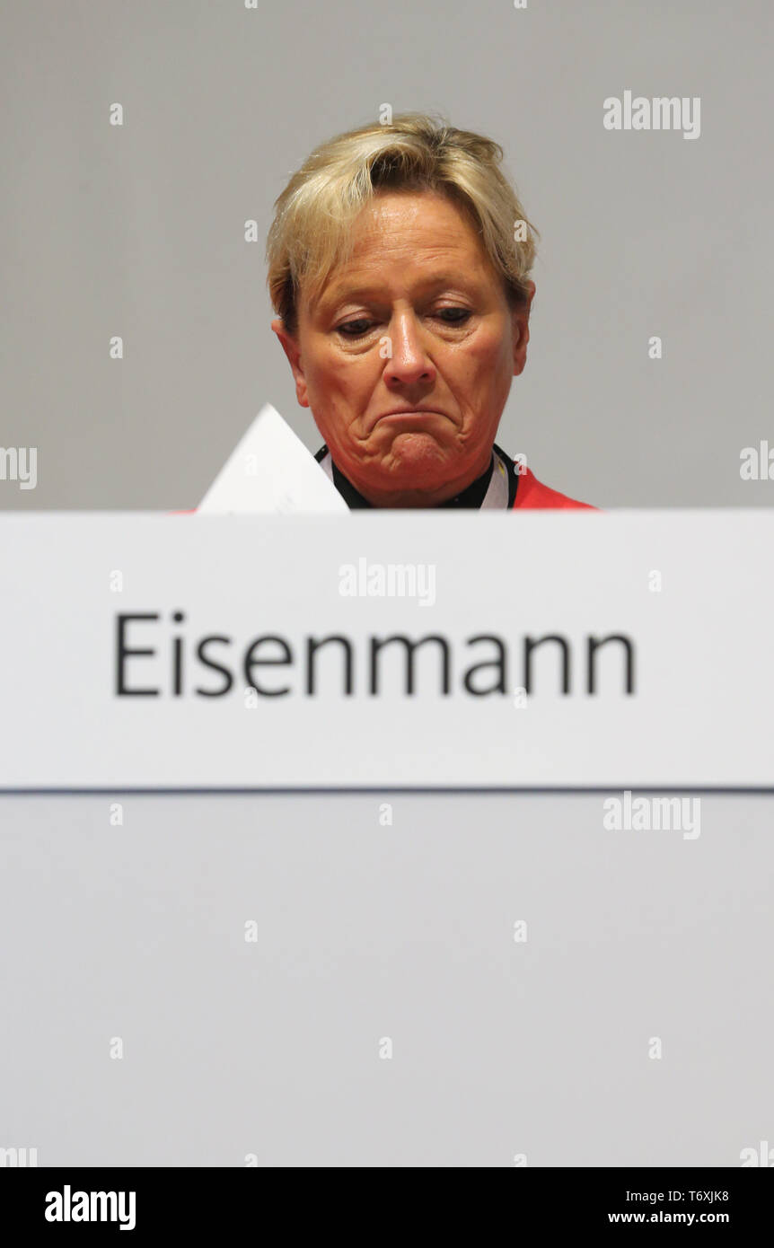 Susanne weingarten hi-res stock photography and images - Alamy