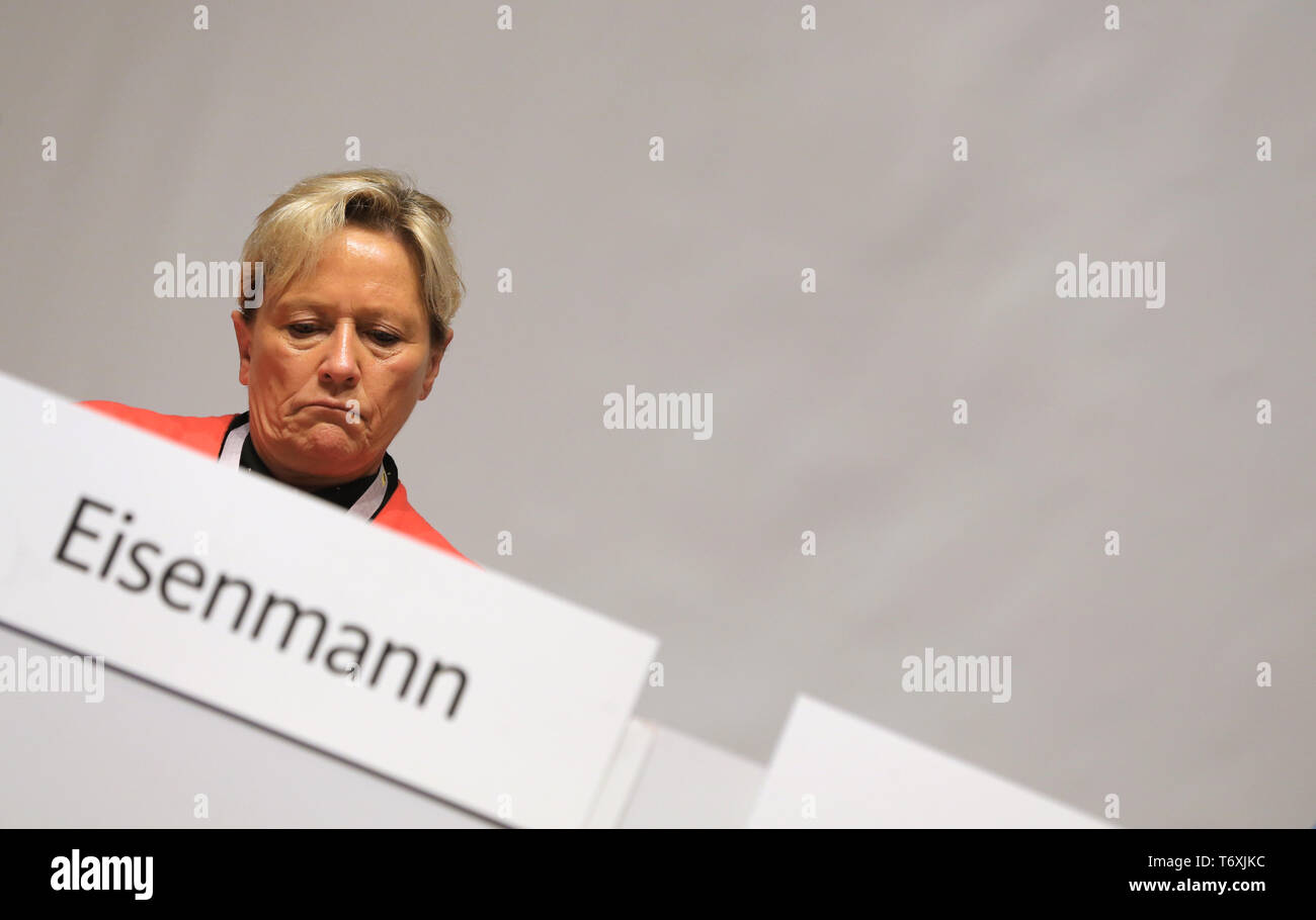 Susanne weingarten hi-res stock photography and images - Alamy