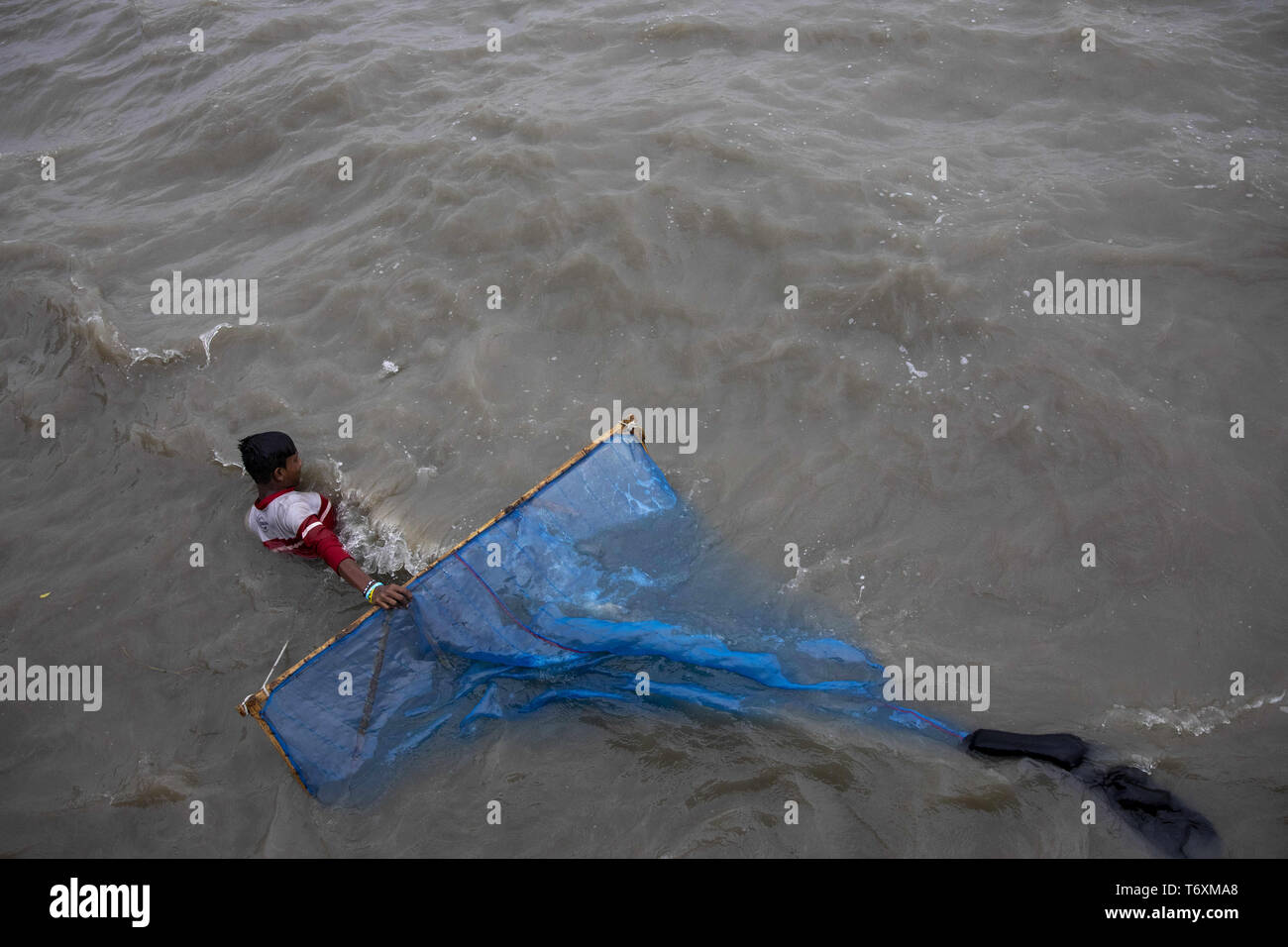 Fish cyclone hi-res stock photography and images - Alamy