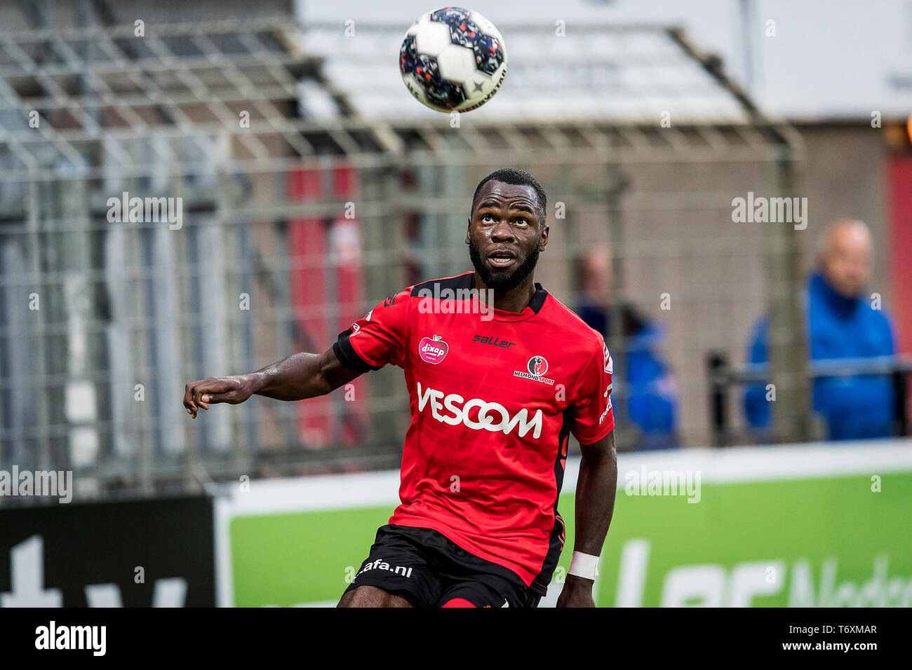Dylan george hi-res stock photography and images - Alamy