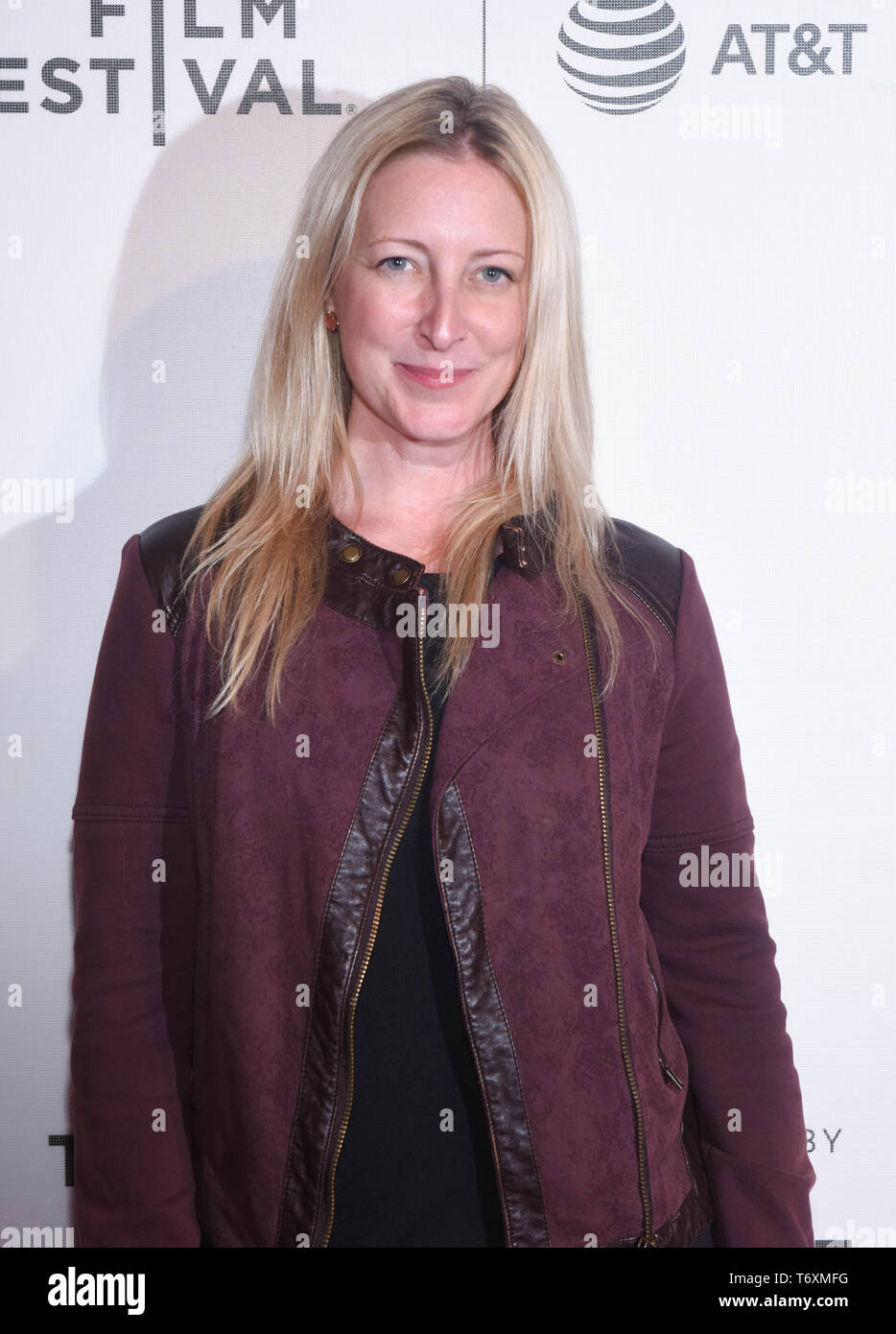 Amy smith in her hi-res stock photography and images - Alamy