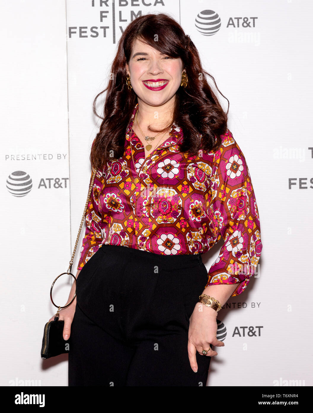 Lisa fries hi-res stock photography and images - Alamy