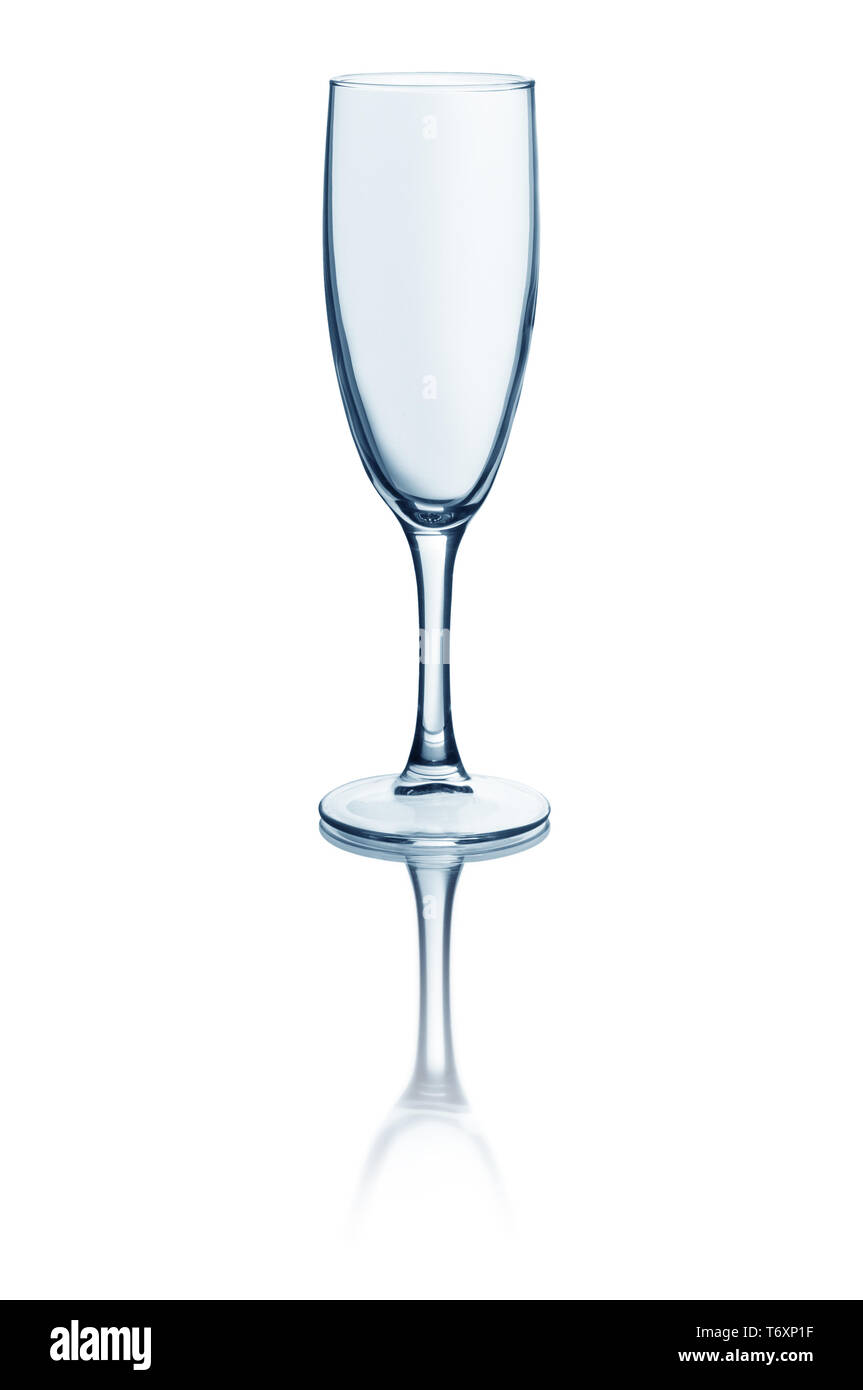 Isolated silhouette Cut Out Stock Images & Pictures - Alamy