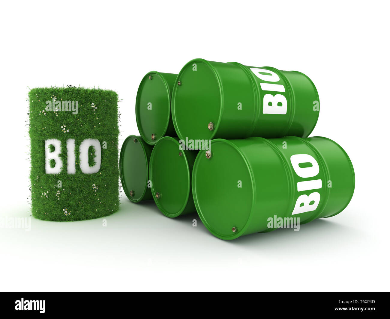 Biofuels High Resolution Stock Photography and Images - Alamy