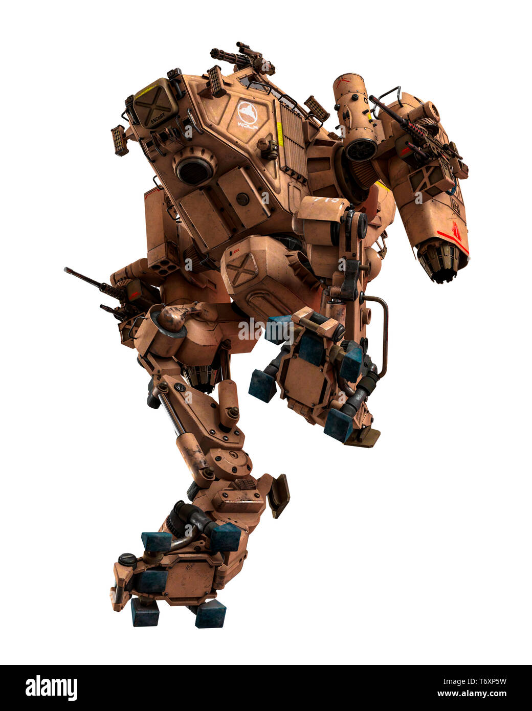 Cyber warfare army illustration hi-res stock photography and images - Alamy