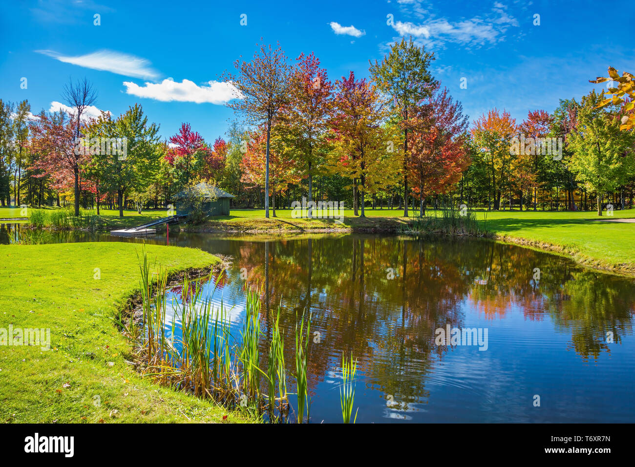 Nice vacations hi-res stock photography and images - Alamy