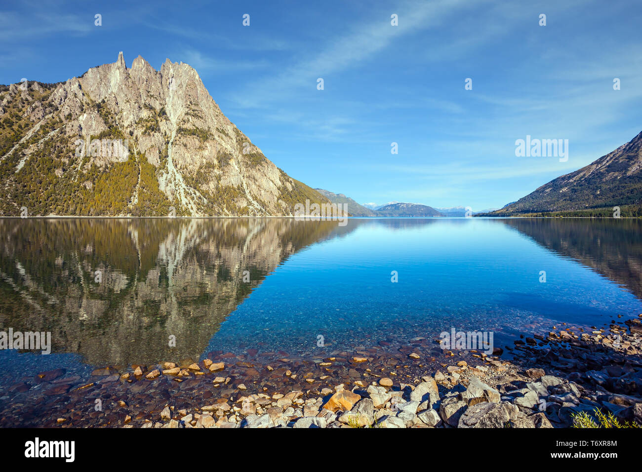 Pyramidal hi-res stock photography and images - Alamy