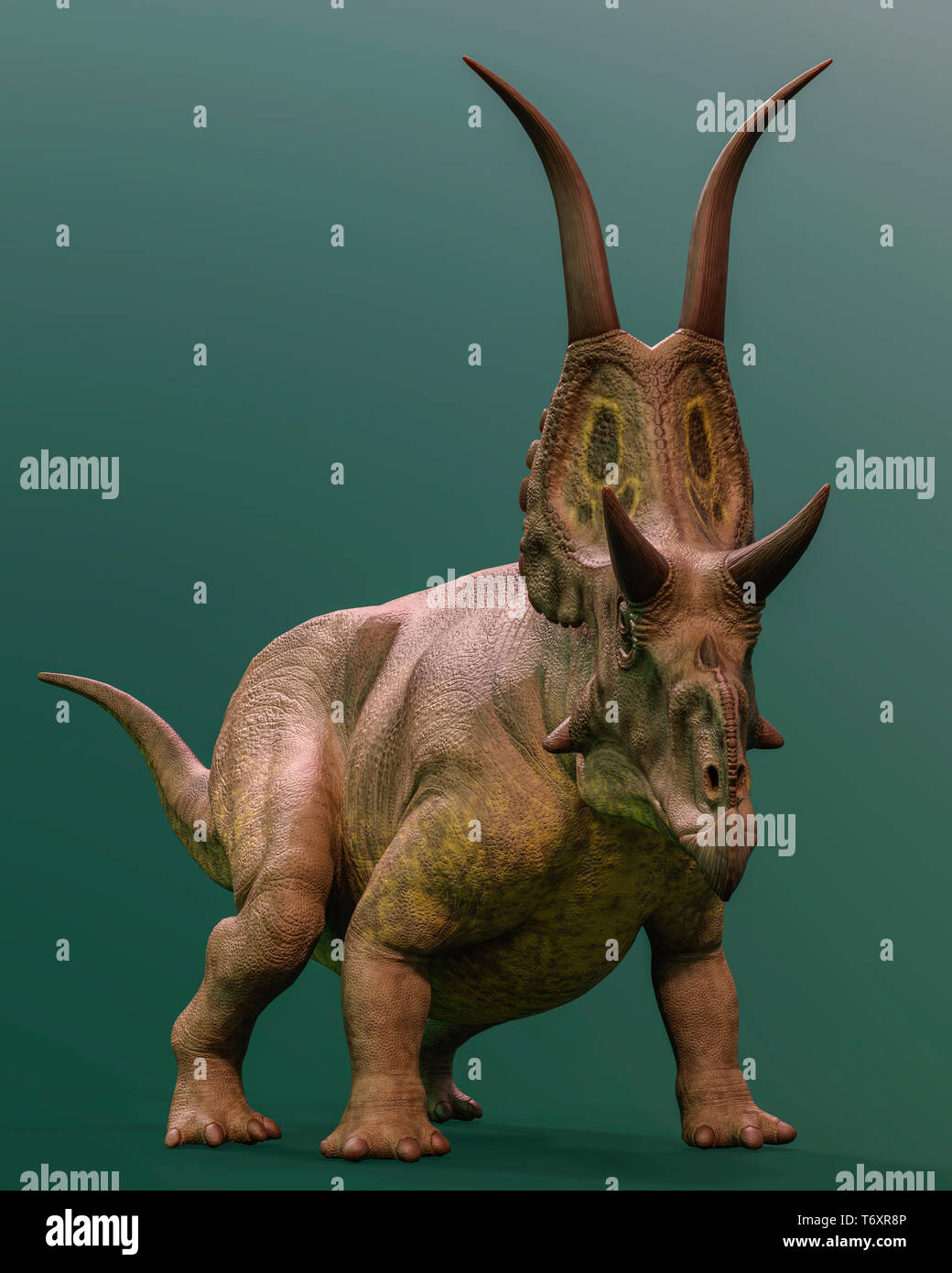 Alice In Chains The Devil Put Dinosaurs Here Wallpaper