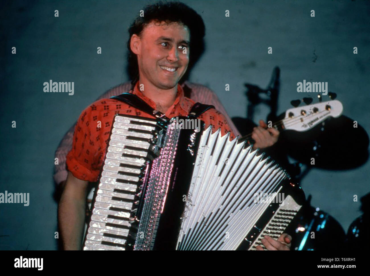 Hornsby hi-res stock photography and images - Alamy