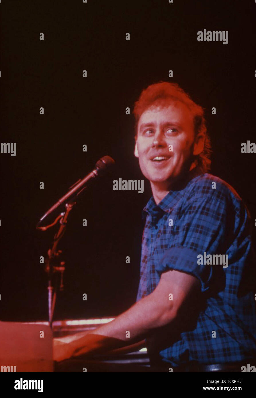 Hornsby hi-res stock photography and images - Alamy