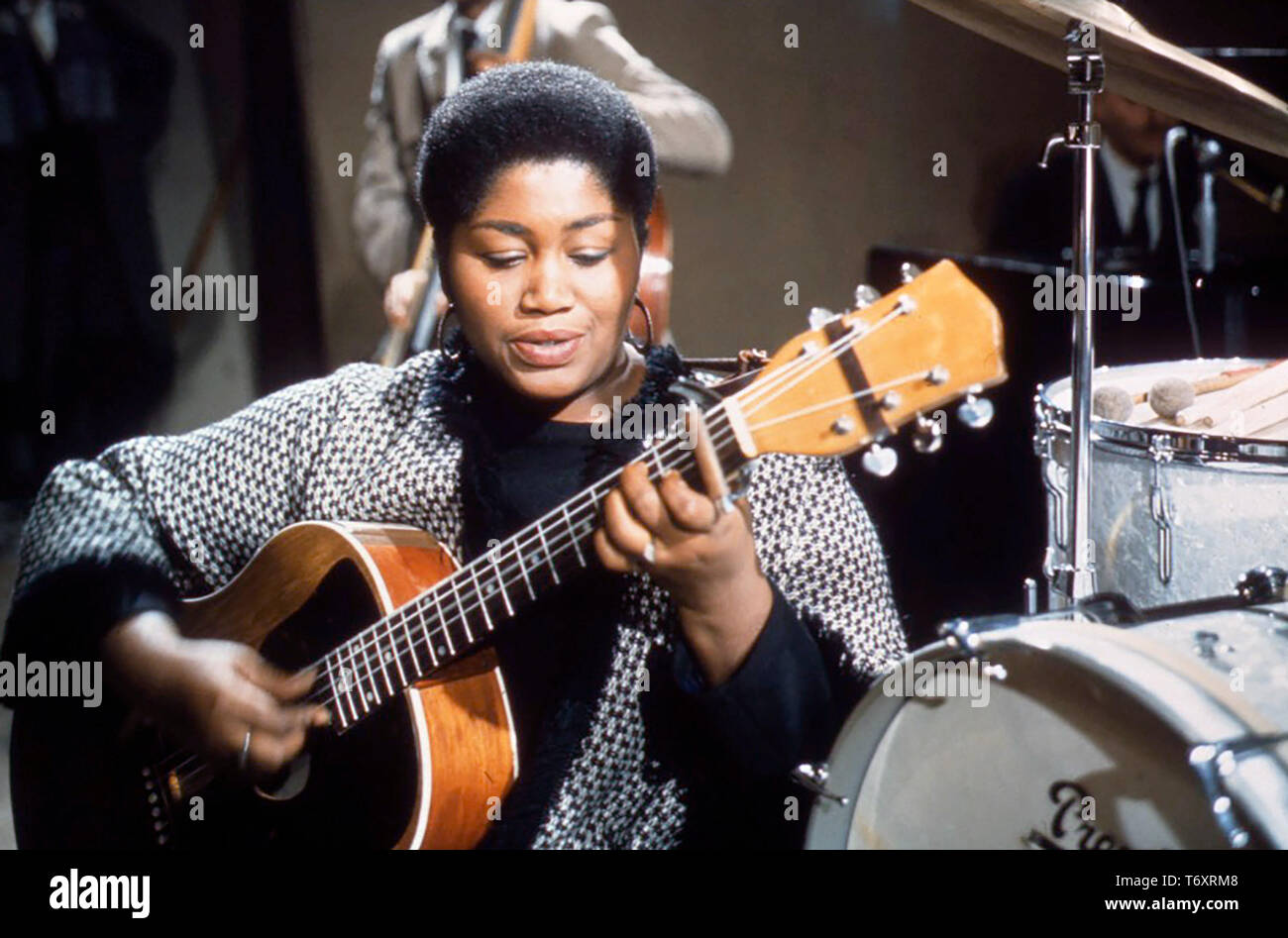 1964 1930 hi-res stock photography and images - Alamy