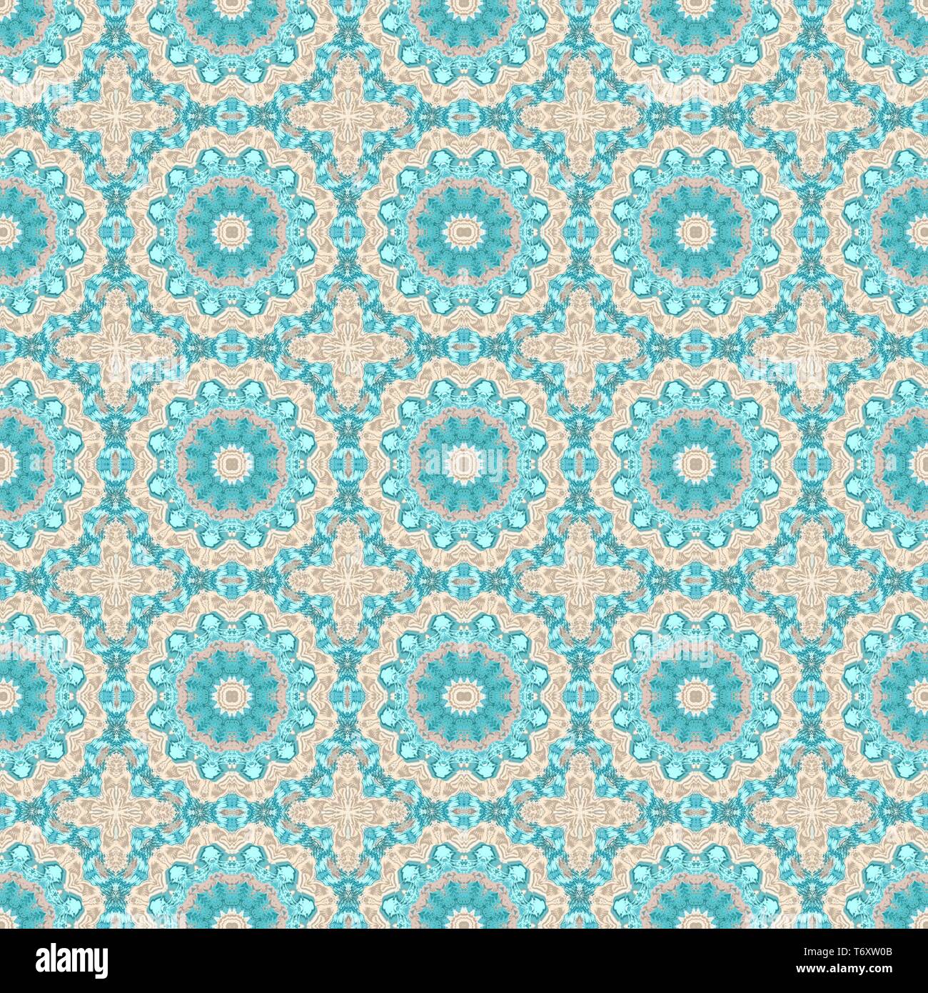 light gray, pastel gray and blue chill color pattern. abstract vintage ...