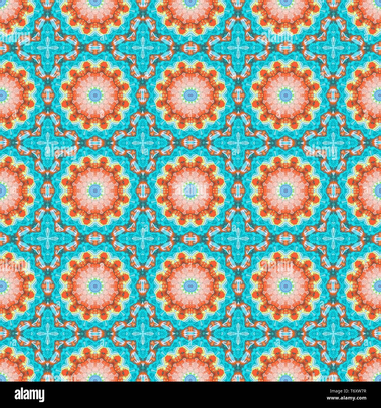 abstract silver, dark turquoise and pastel gray seamless pattern. can ...