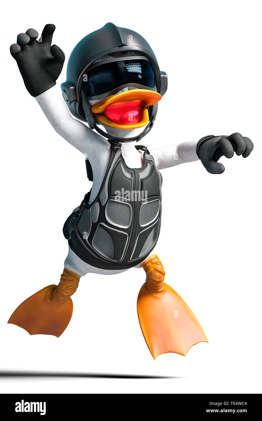 Astronaut alien cartoon hi-res stock photography and images - Alamy