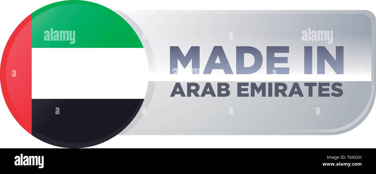 Emirates Logo Stock Vector Images - Alamy