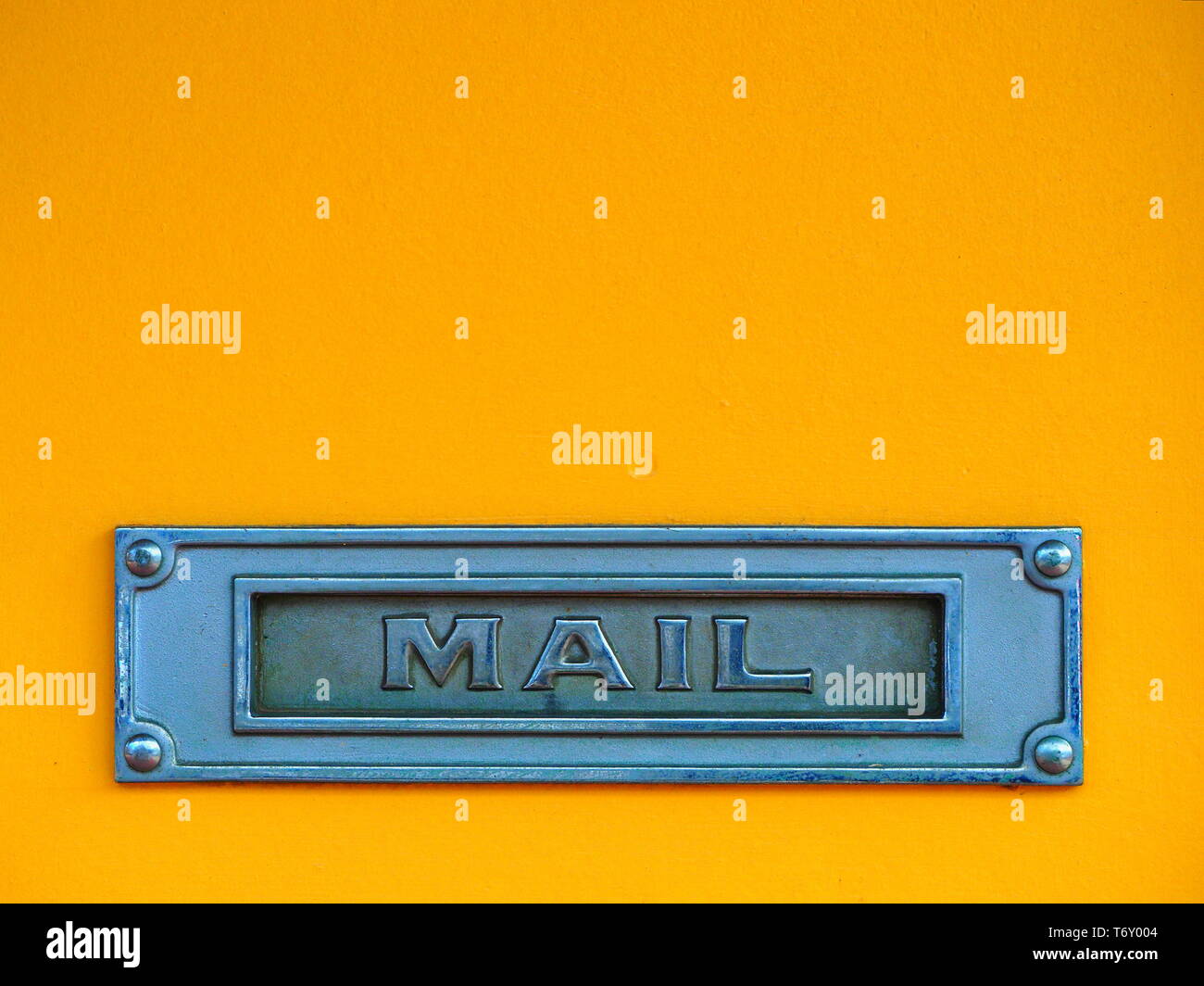 Mali and us hi-res stock photography and images - Alamy