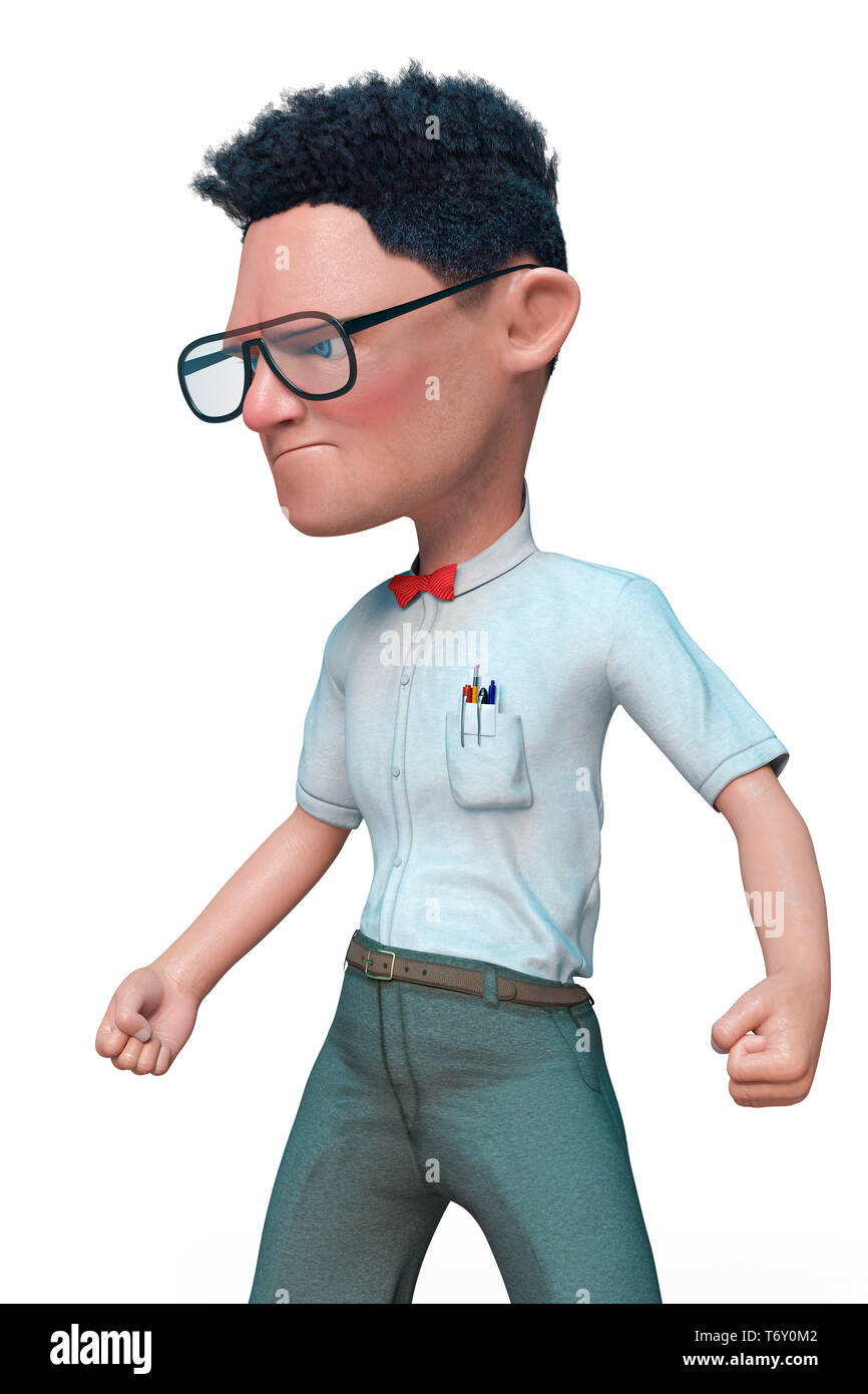 Normal intelligence Cut Out Stock Images & Pictures - Alamy