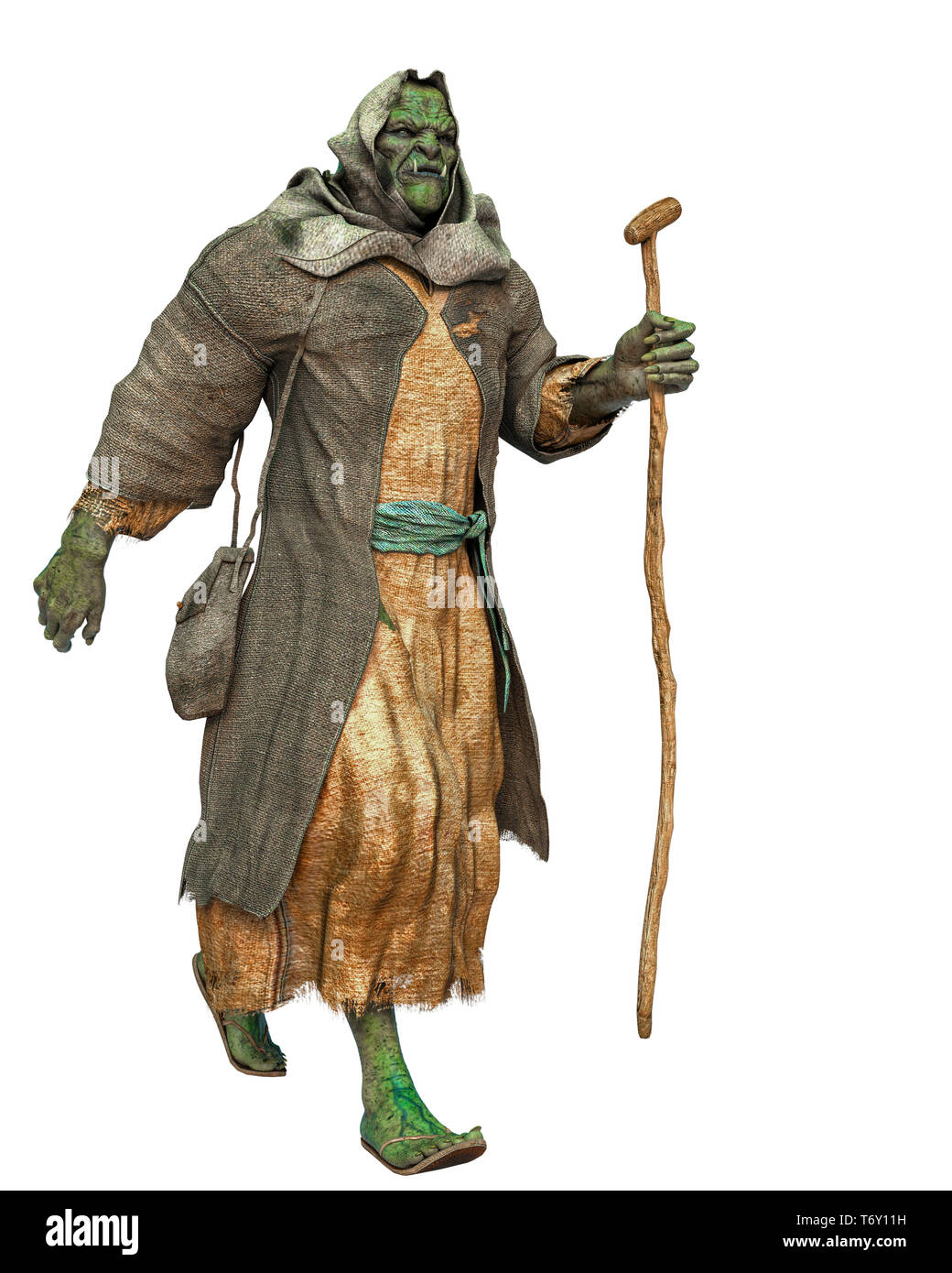 Creations of lord hi-res stock photography and images - Alamy