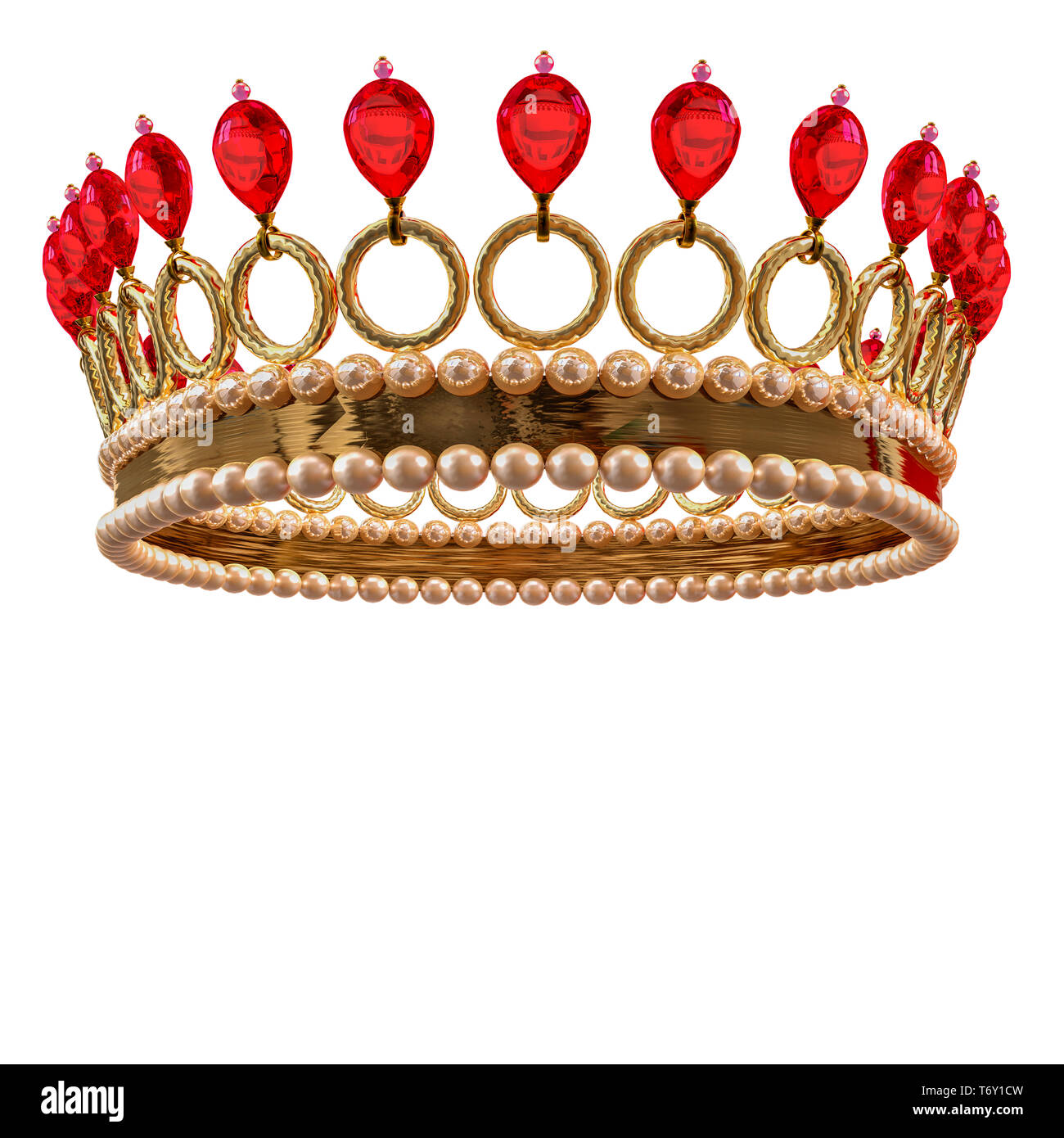 Miss universe crown hi-res stock photography and images - Alamy
