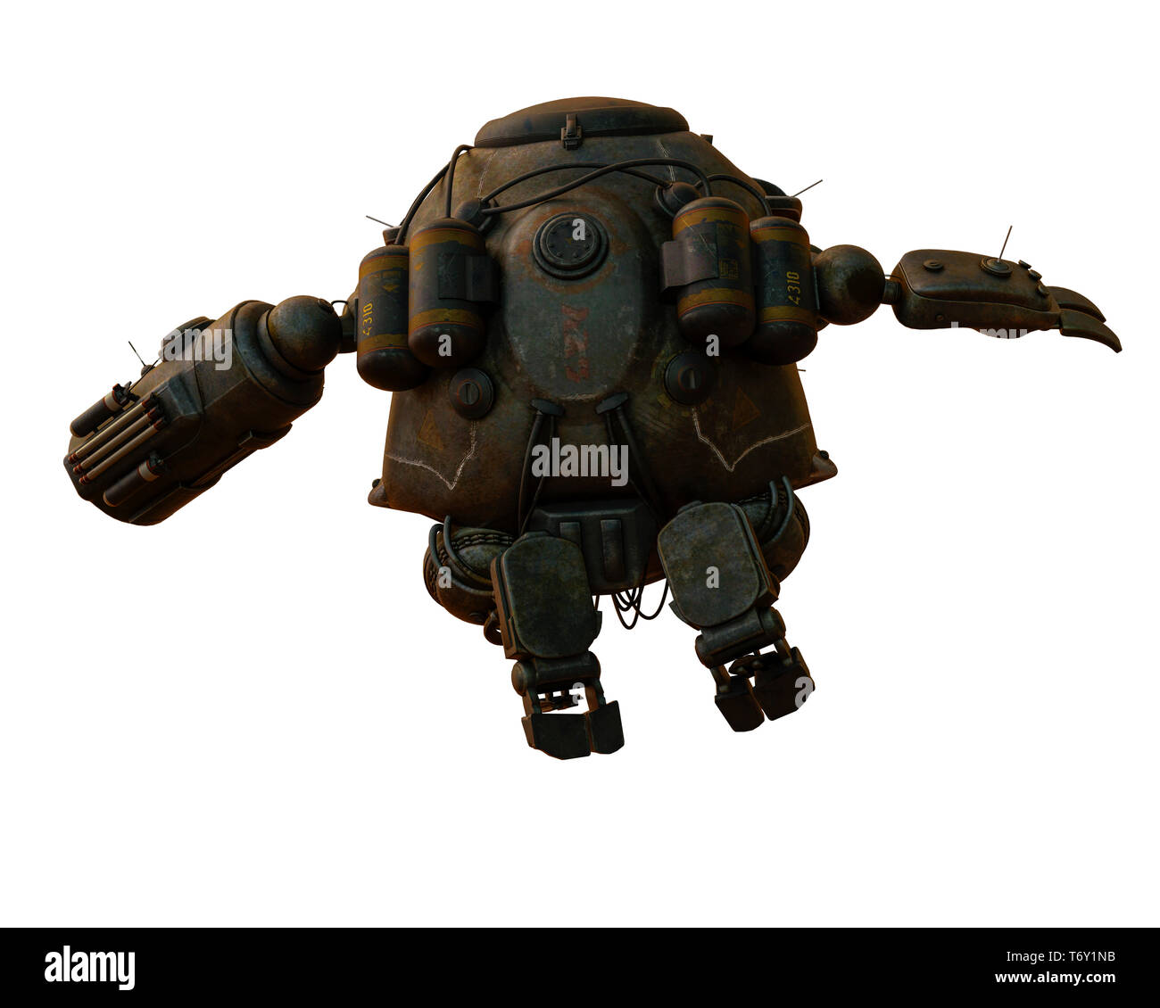 Transformers Cut Out Stock Images & Pictures - Alamy