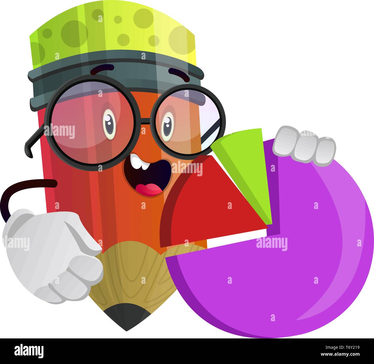 Face expression chart Stock Vector Images - Alamy