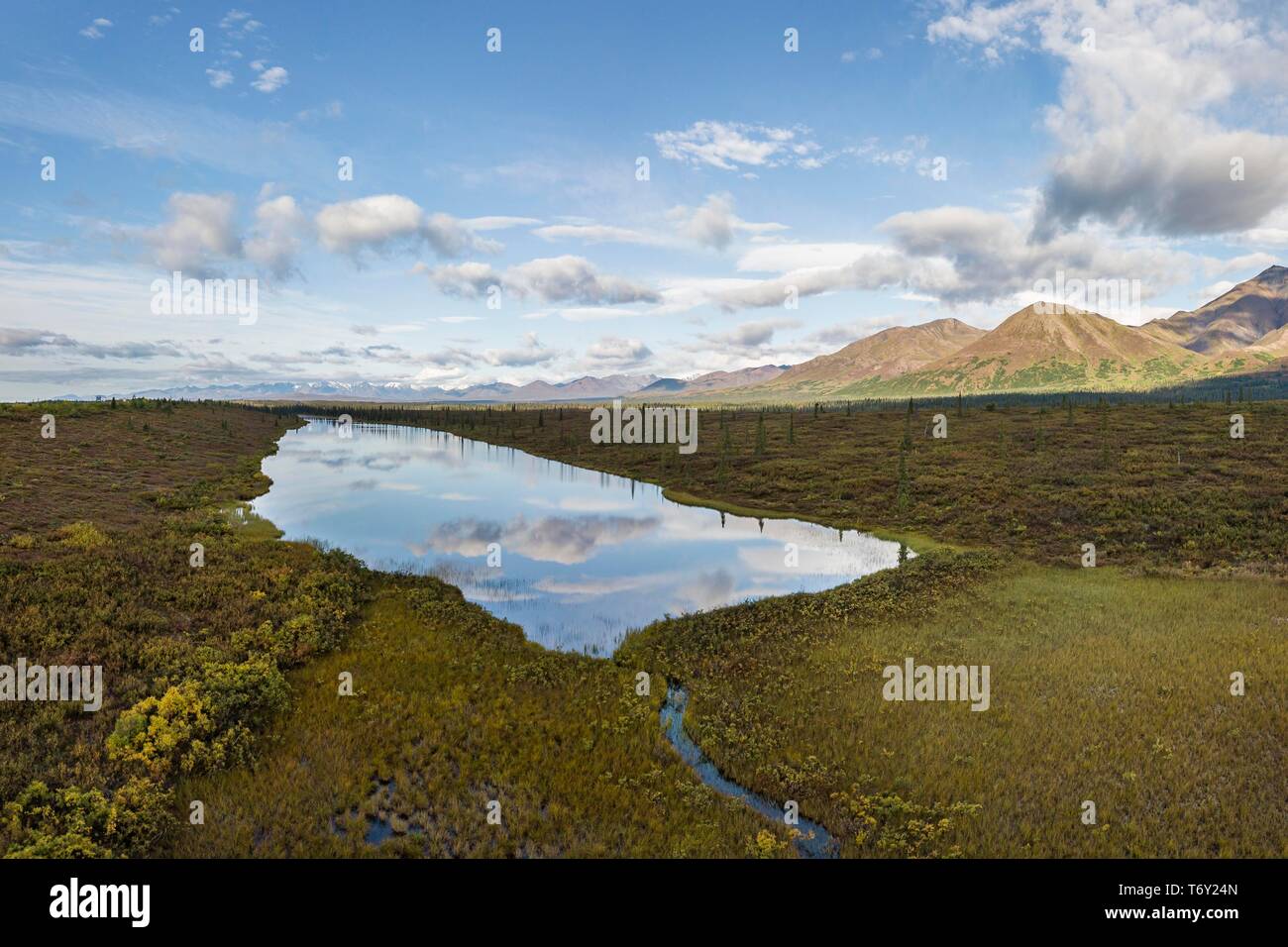 Central range hi-res stock photography and images - Alamy