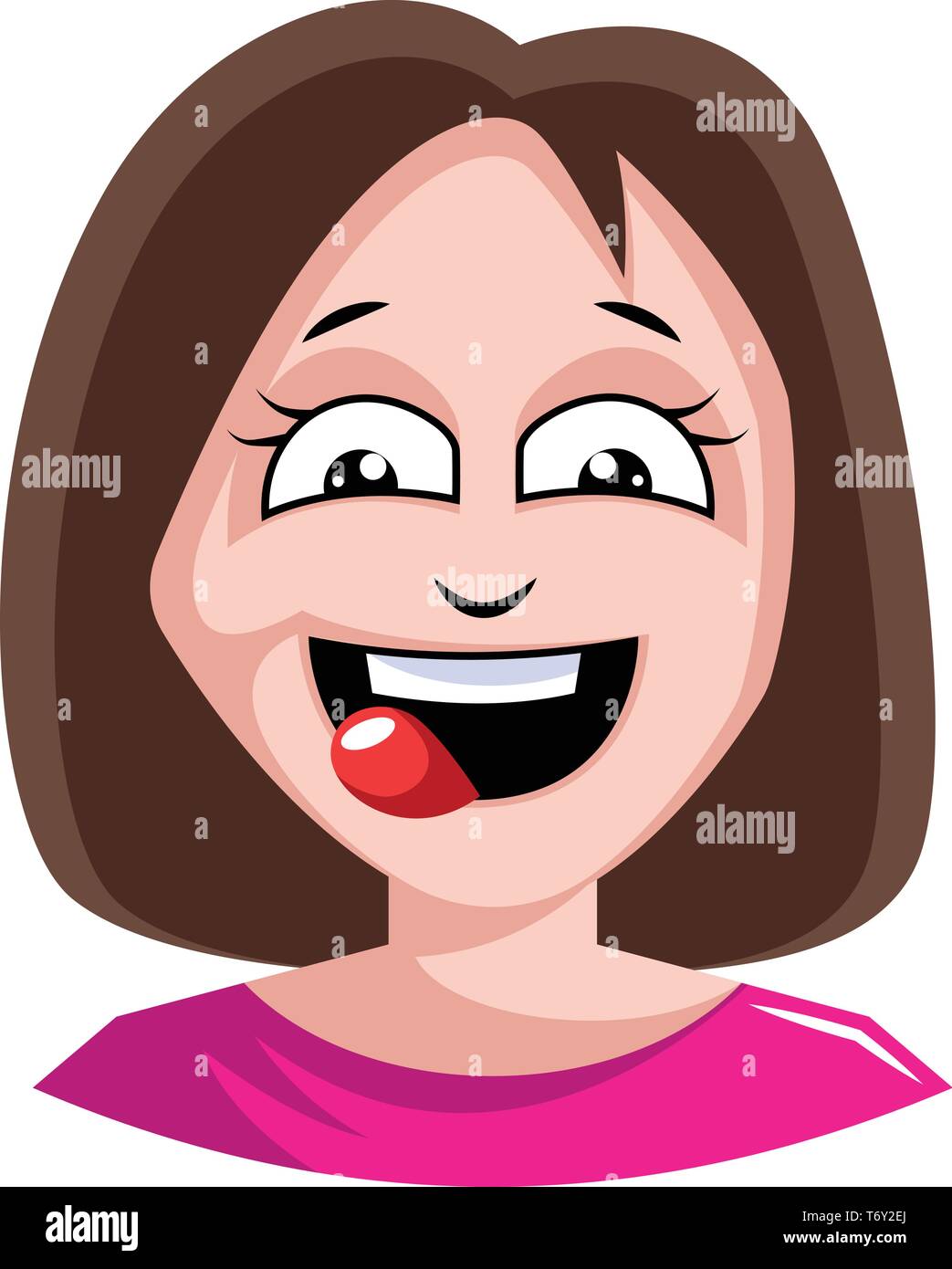 Delicious Expression