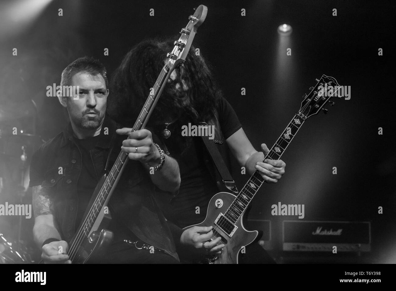 Leo leoni hi-res stock photography and images - Alamy