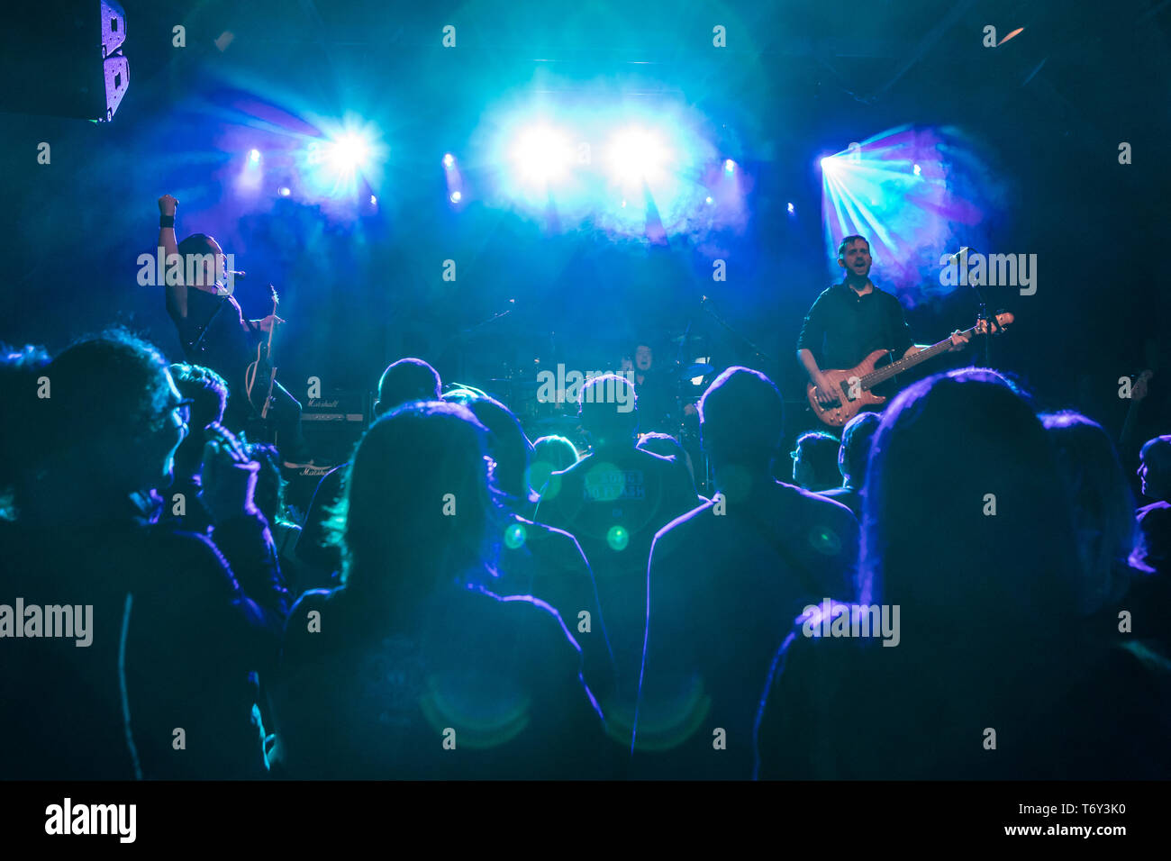 Redeem hi-res stock photography and images - Alamy