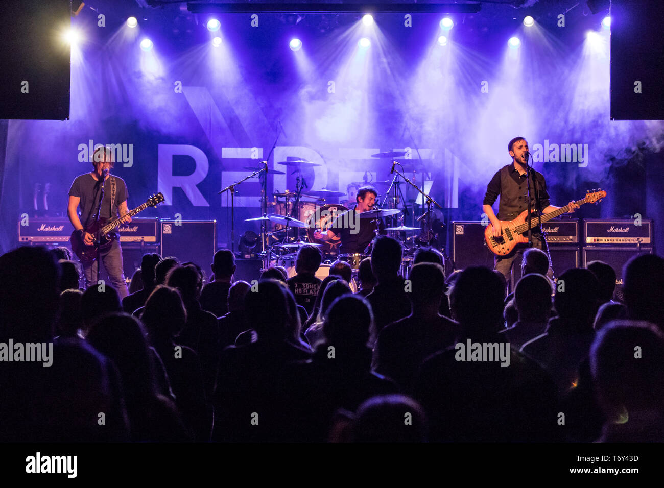 Redeem hi-res stock photography and images - Alamy