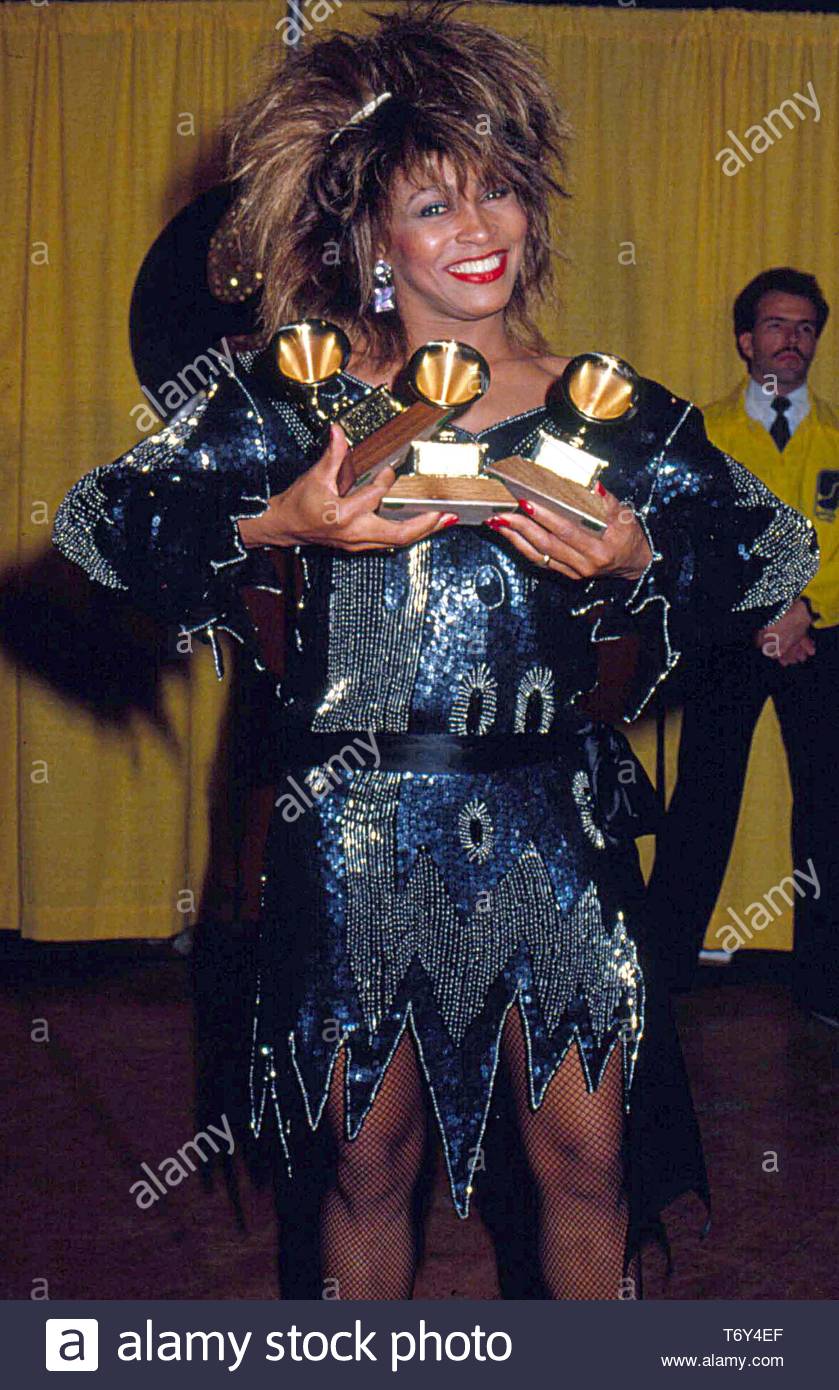 26 3 1985 High Resolution Stock Photography and Images - Alamy